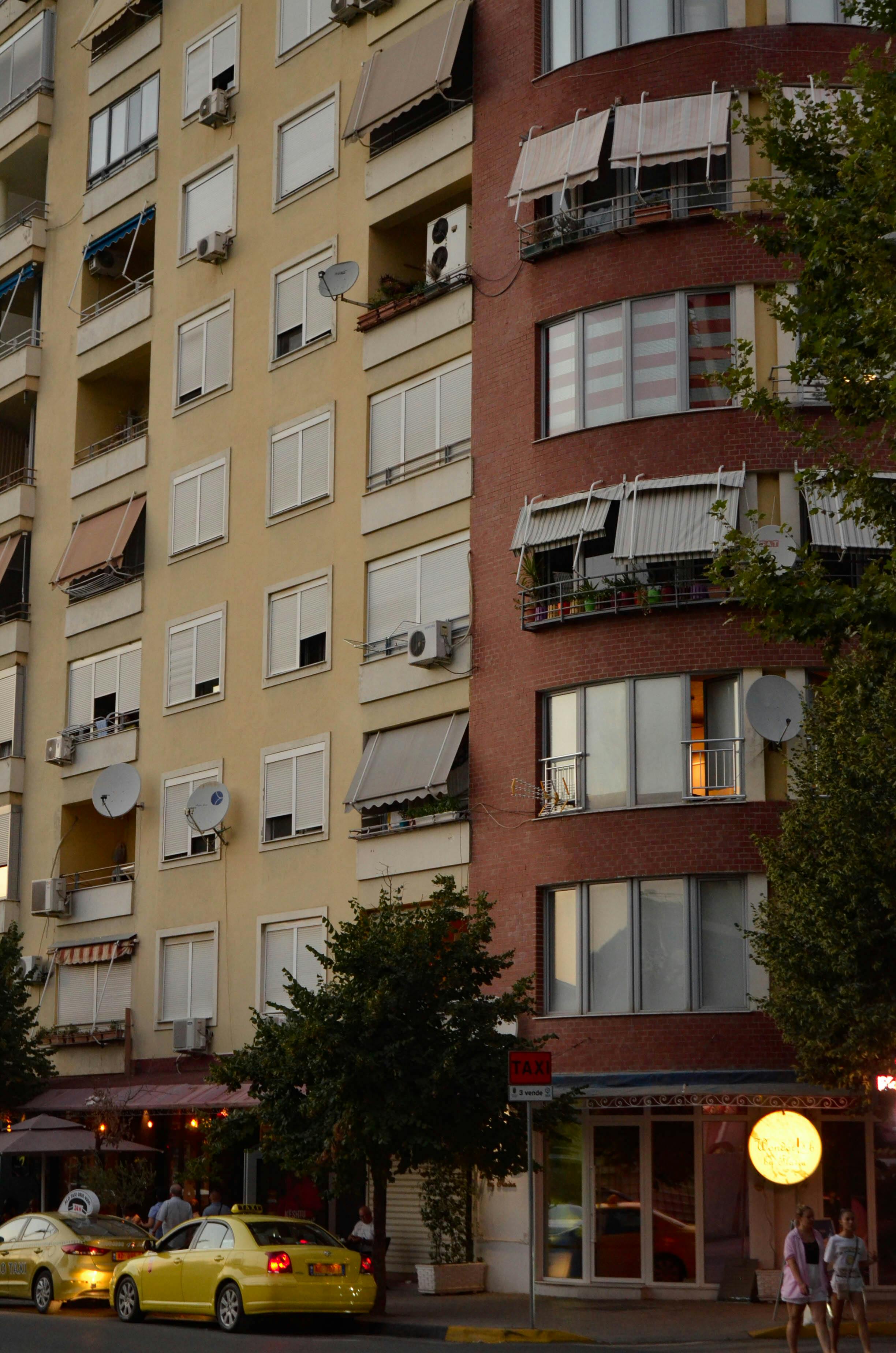 Rr Cars Photos, Download Free Rr Cars Stock Photos & HD Images