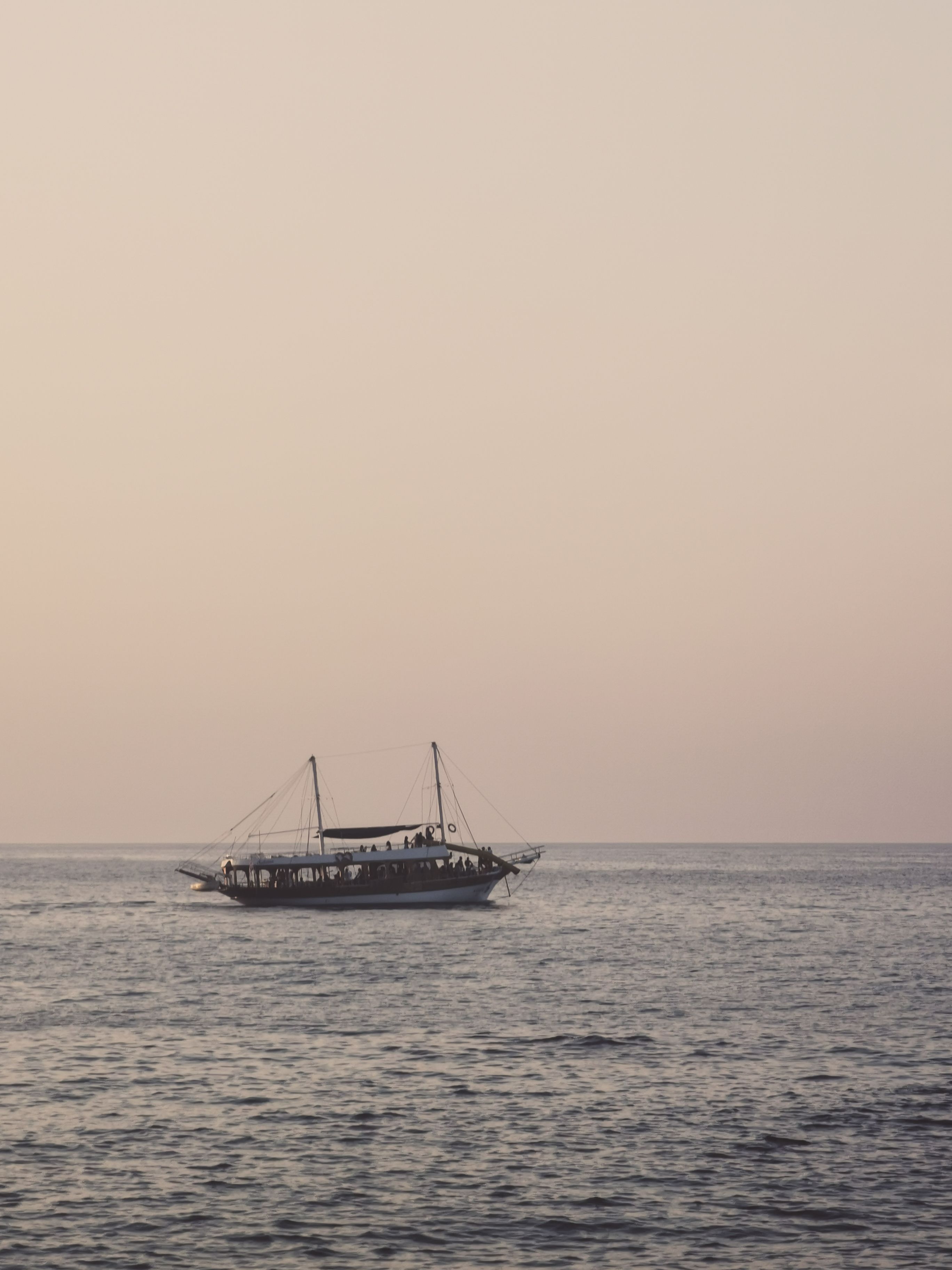 Boat Clam Photos, Download Free Boat Clam Stock Photos & HD Images