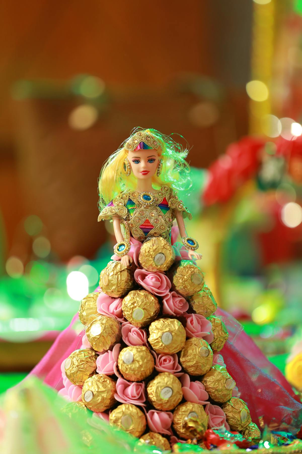 Candy Doll Photos, Download The BEST Free Candy Doll Stock Photos & HD ...