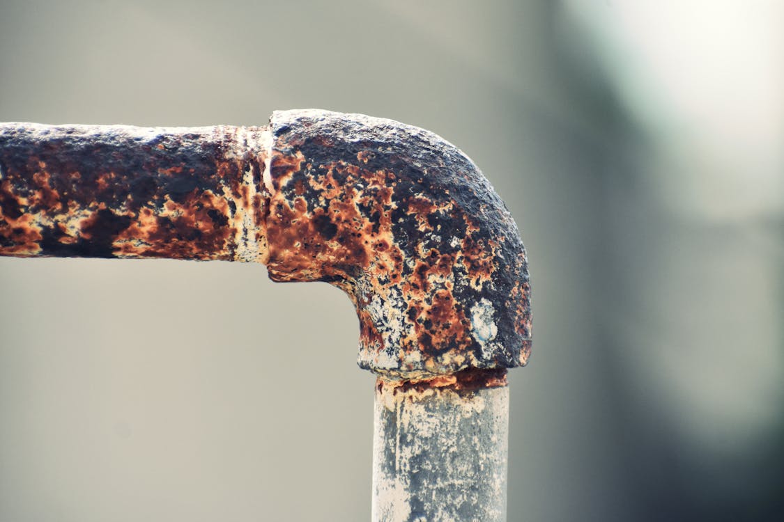 Free Stock Photo Of Dslr Photo Shoot Plumbing free-stock-photo-of-dslr-photo-shoot-plumbing