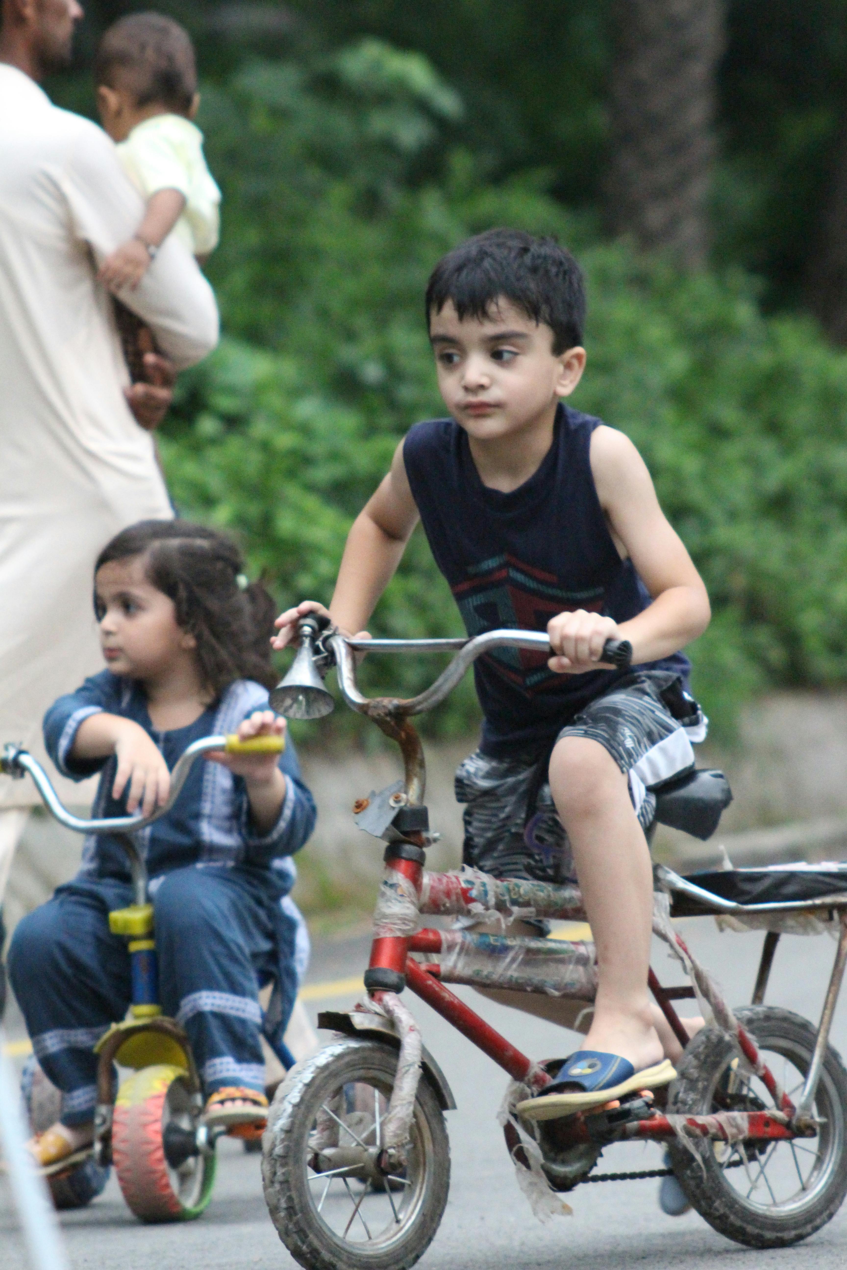 Portraits 13 Photos & Videos Collected by Usman Ghani Portraits 13 Photos & Videos Collected by Usman Ghani