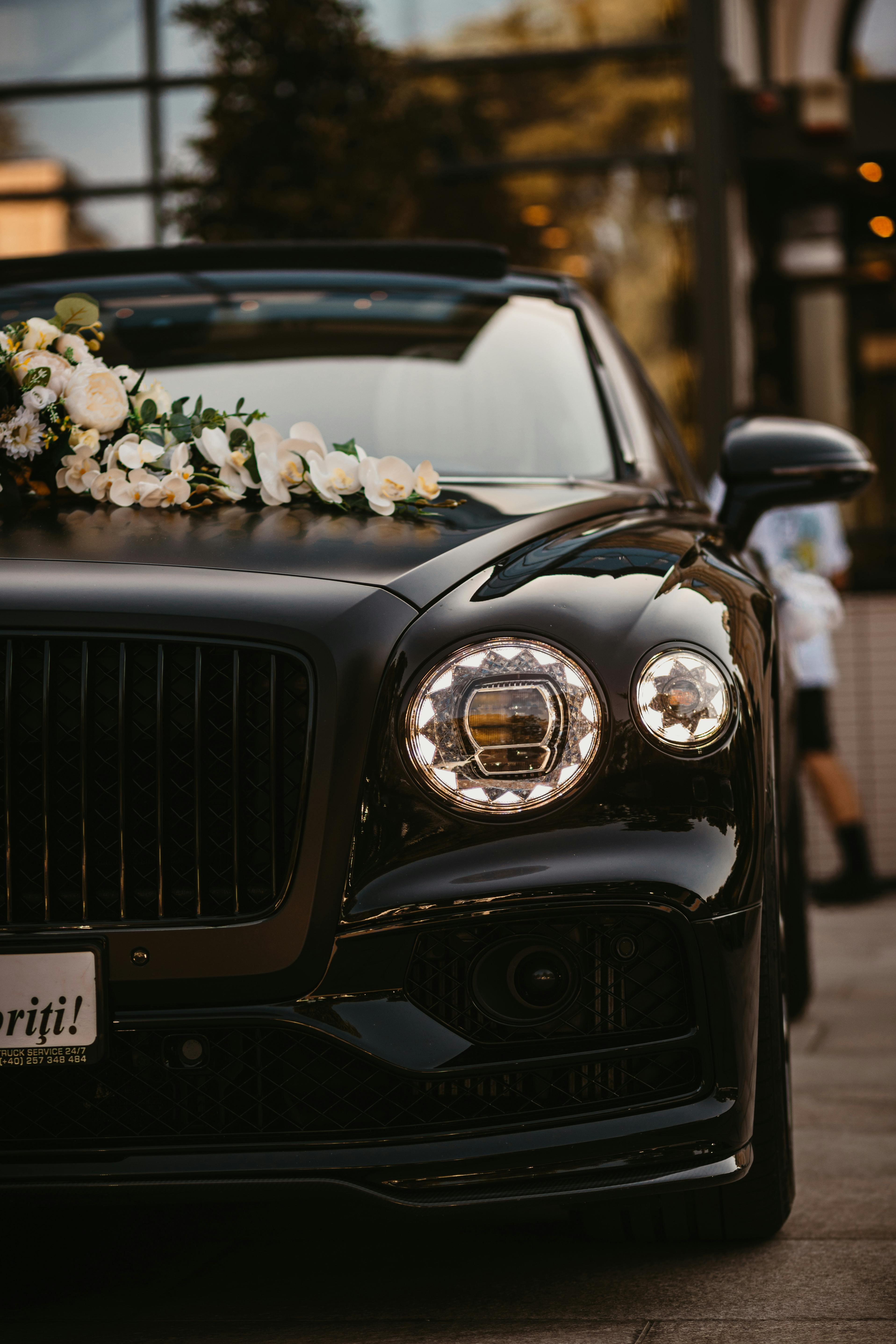 75+ Best Free Limousine Stock Photos & Images · 100% Royalty-Free HD ...