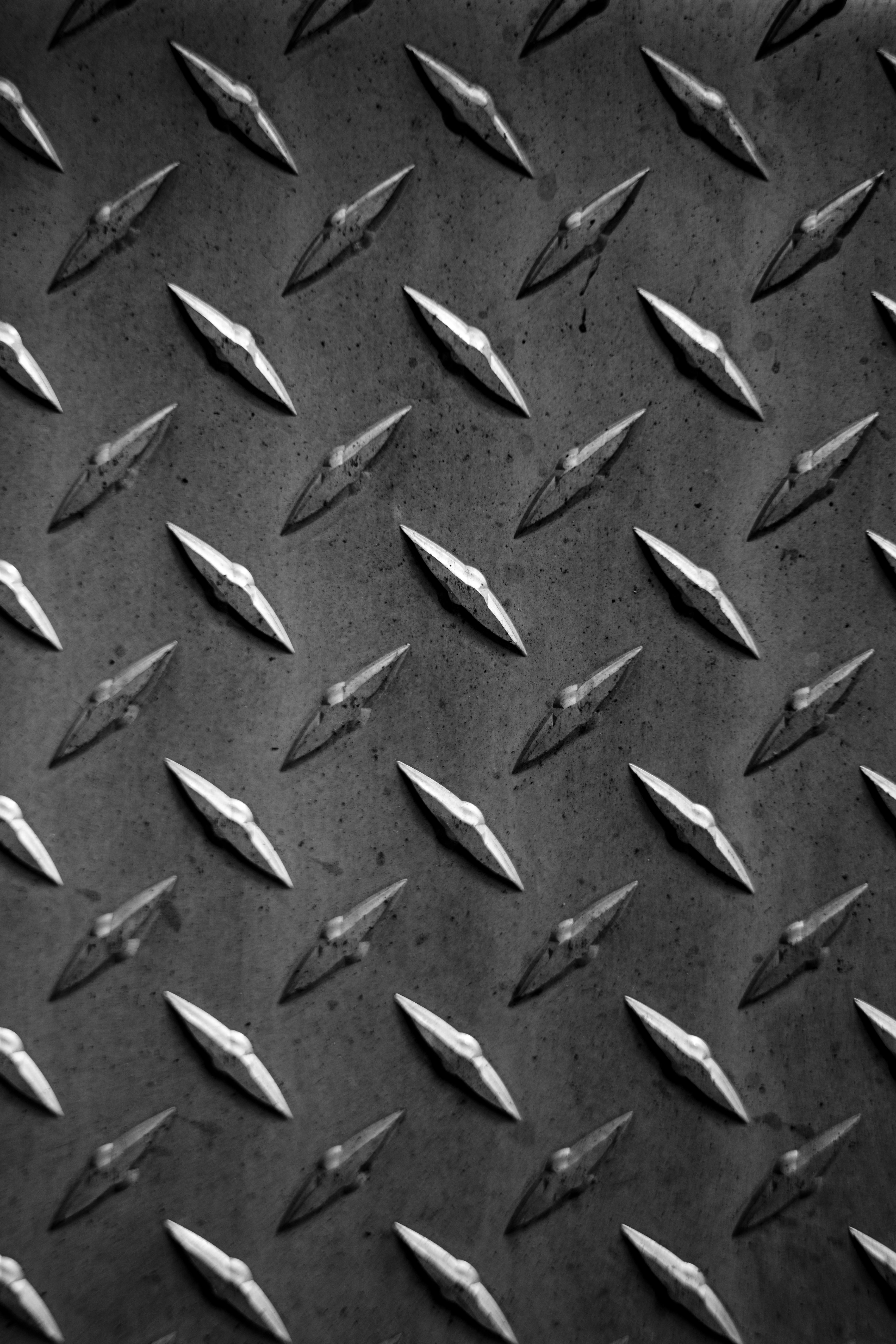 7+ Best Free Sturdy Stock Photos & Images · 100% Royalty-Free HD Downloads