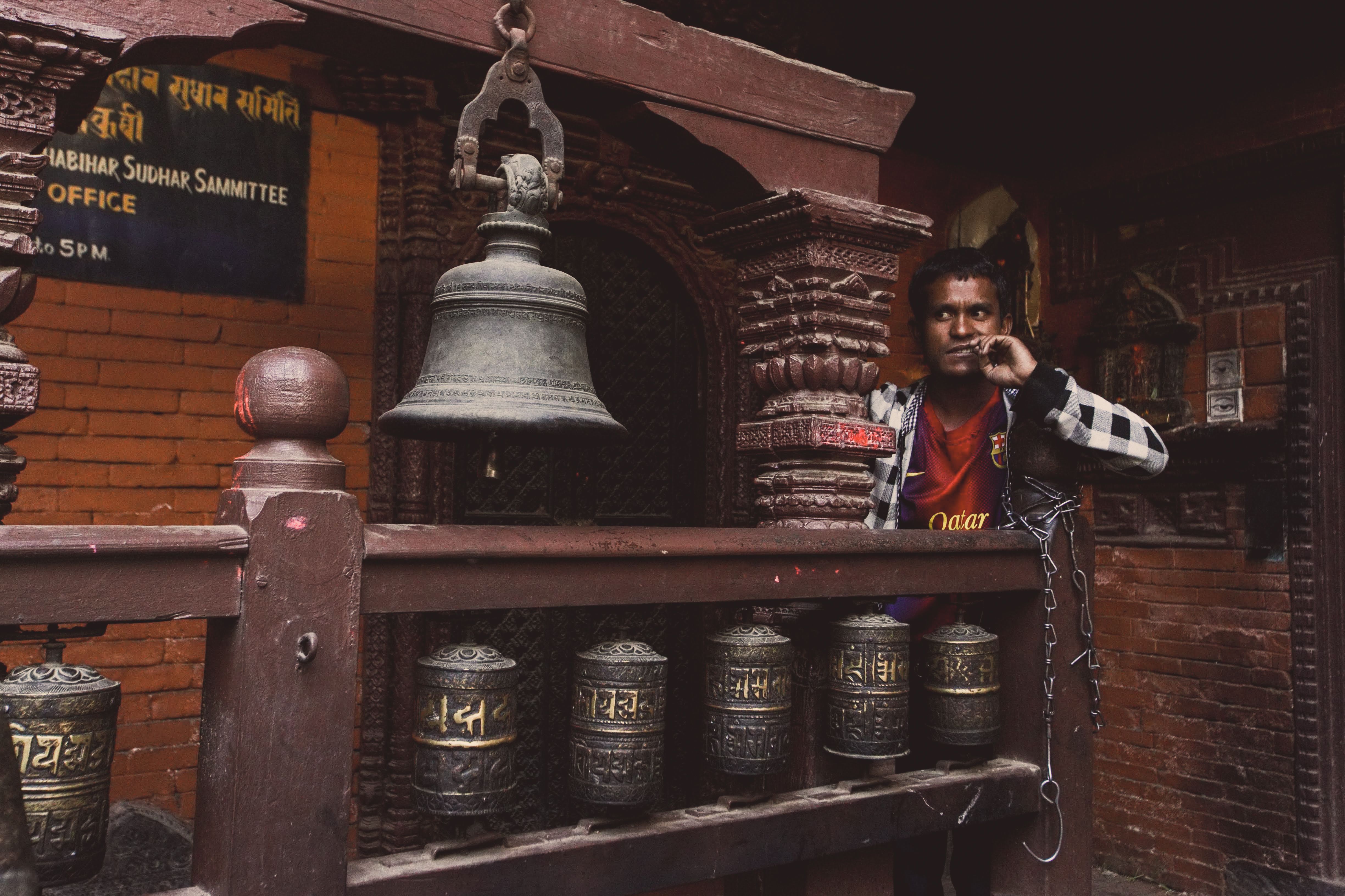 Choosing Religion Photos, Download Free Choosing Religion Stock Photos ...