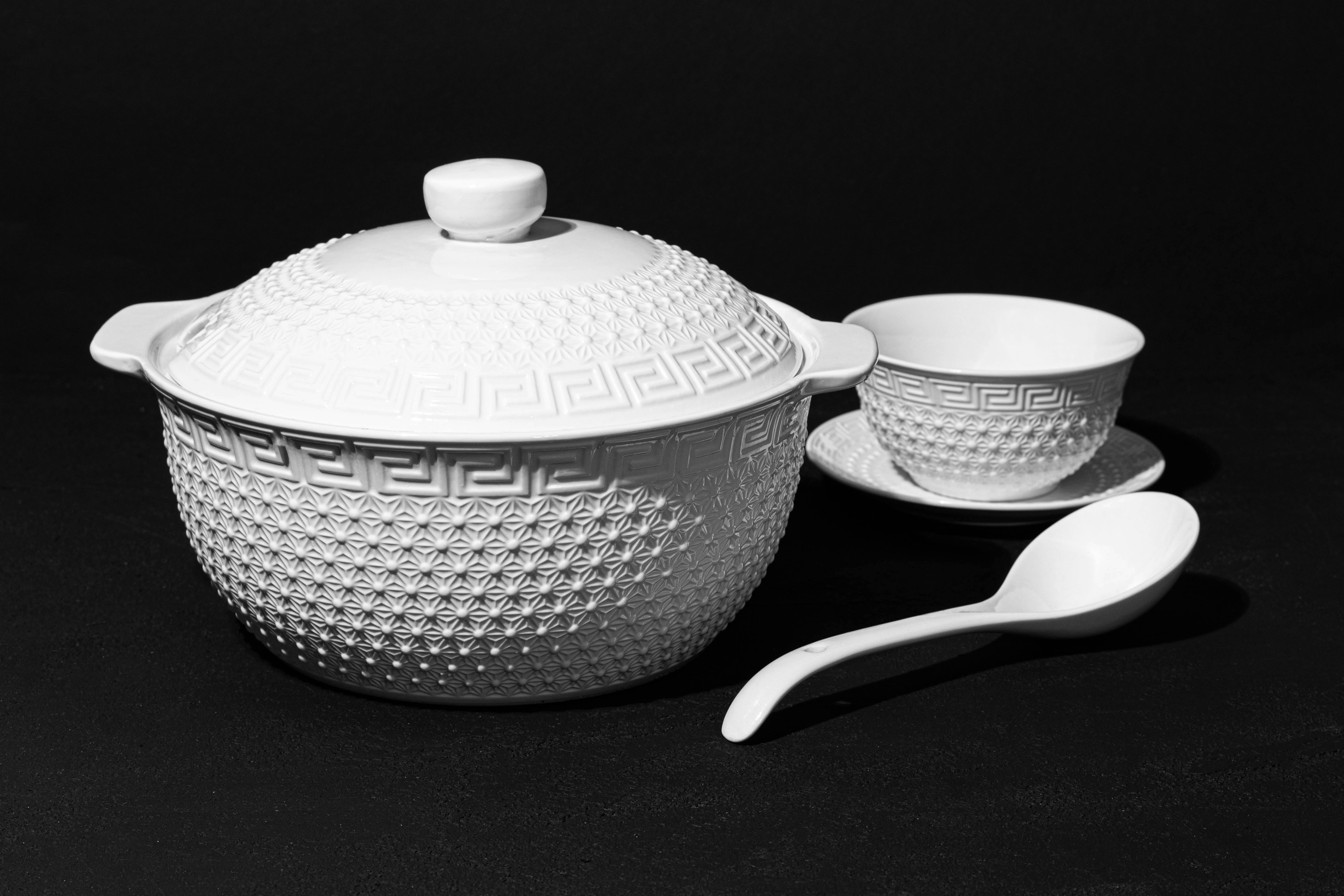 Spoon, Photos, Download Free Spoon, Stock Photos & HD Images