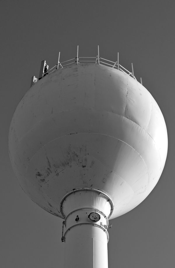 1,000+张最精彩的“Marconi Franklin Antenna”图片 · 100%免费下载 · Pexels素材图片
