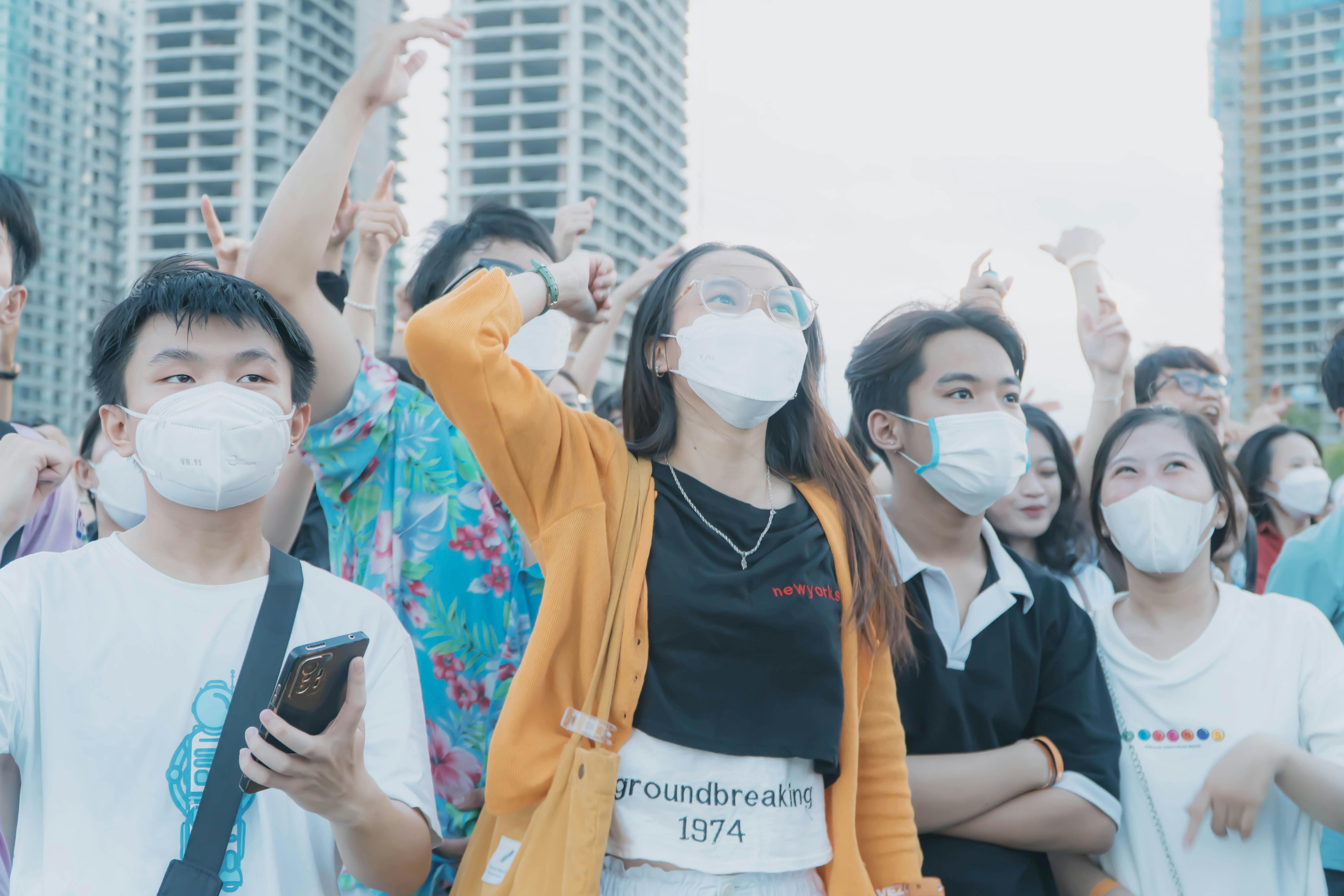 Tiger Crystal Brave Da Nang 10 Photos & Videos Collected by Quyn Phạm