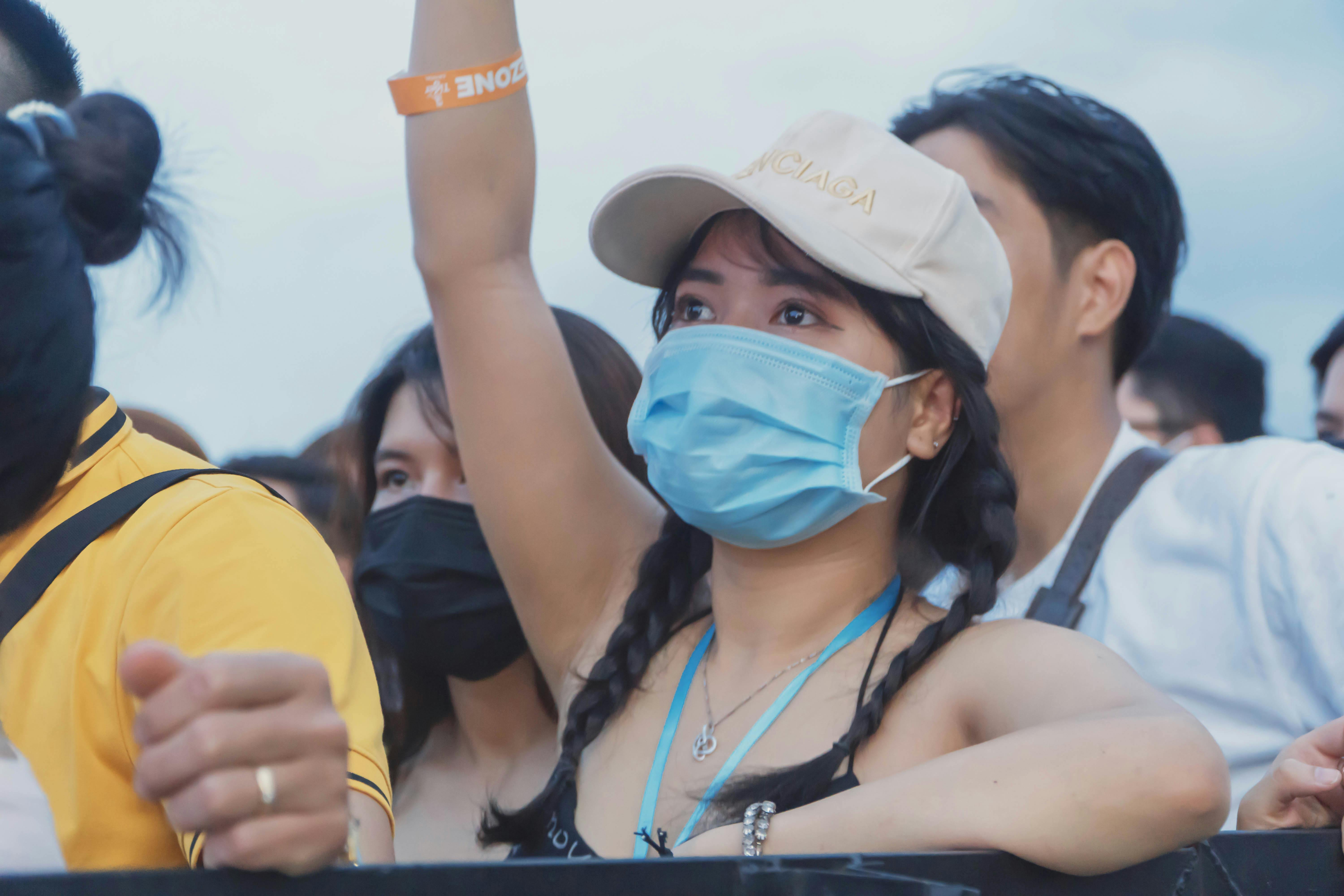 Tiger Crystal Brave Da Nang 10 Photos & Videos Collected by Quyn Phạm