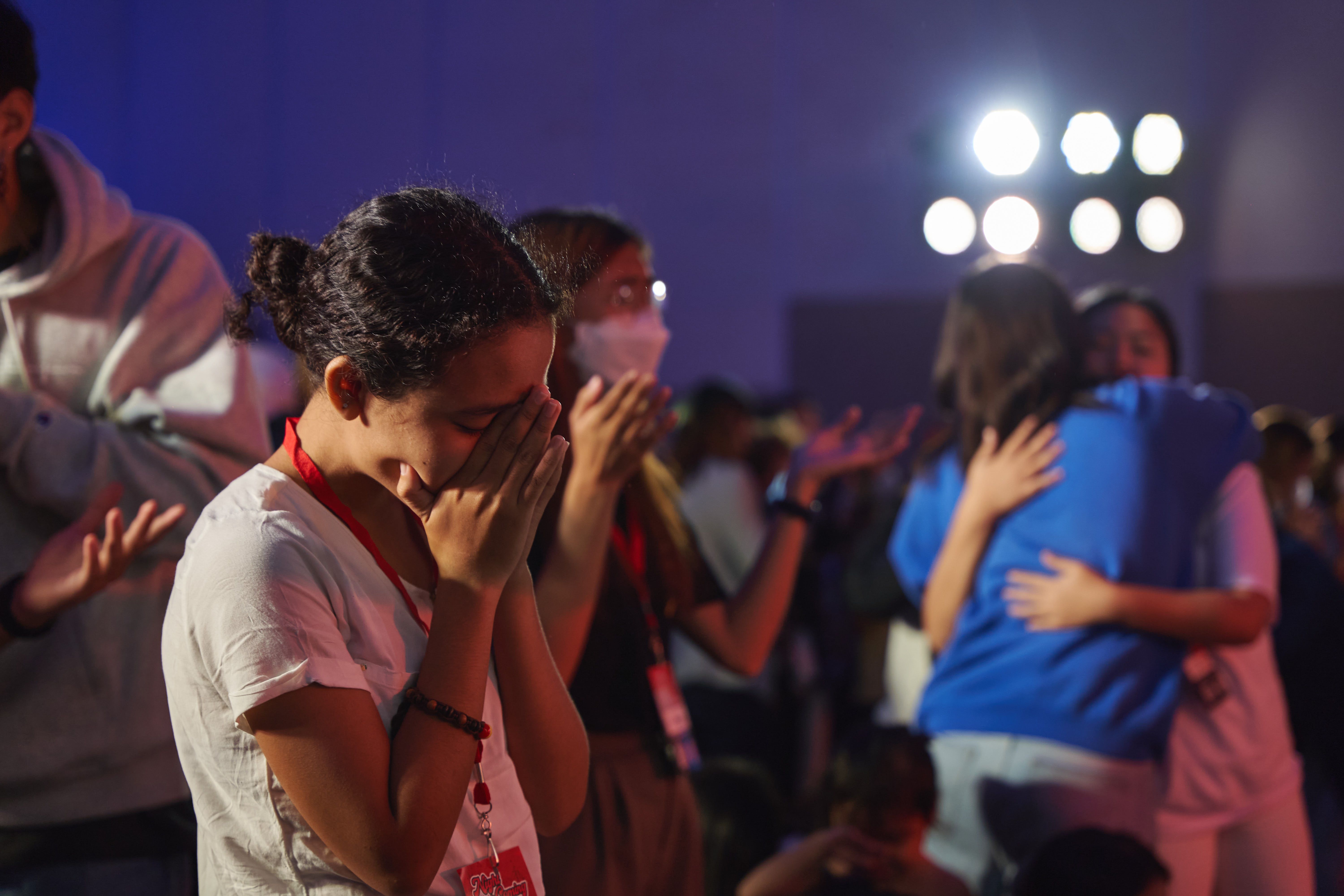 Religious Descrimination Photos, Download Free Religious Descrimination ...