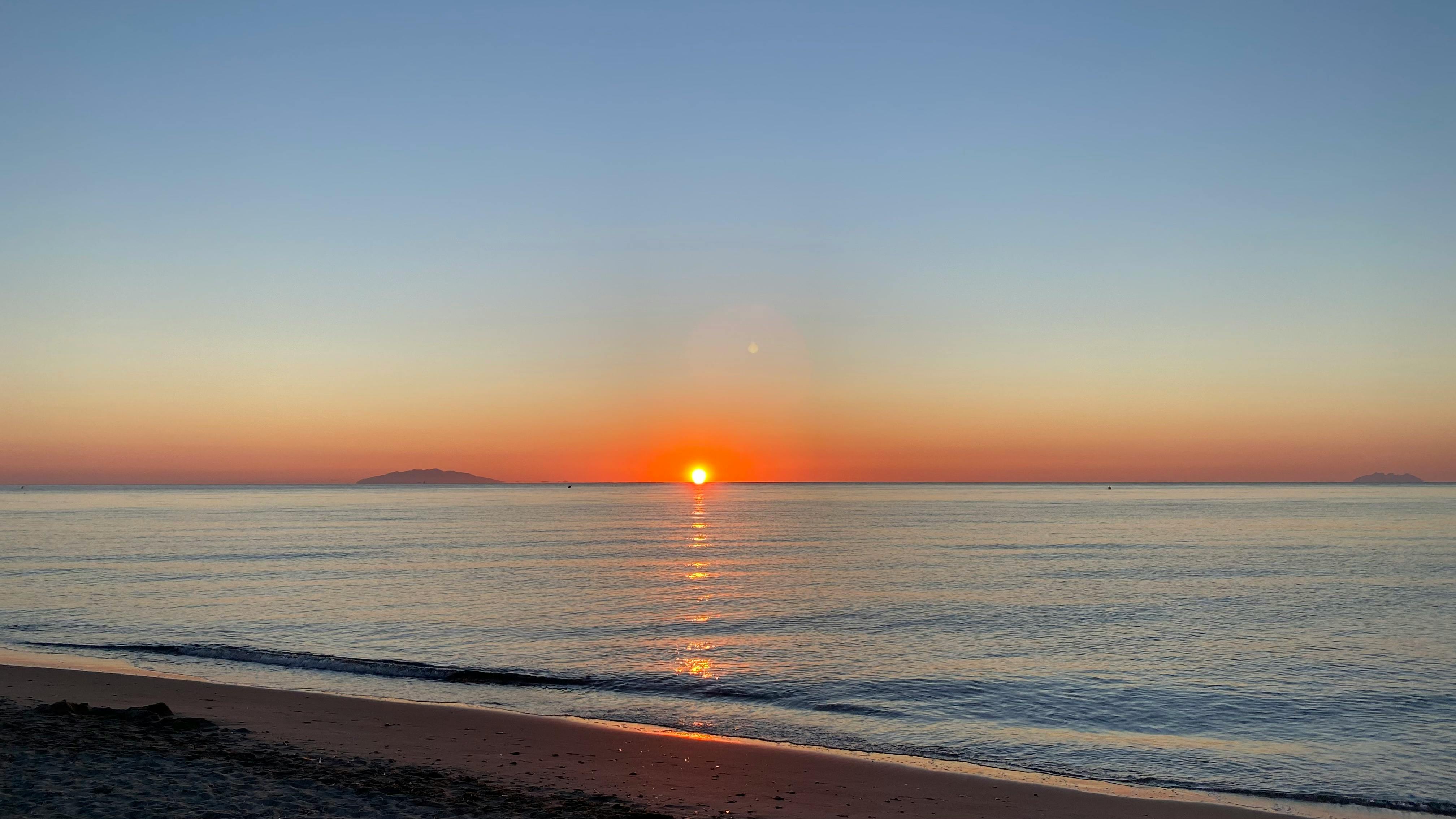 Elliot Kim - Photography