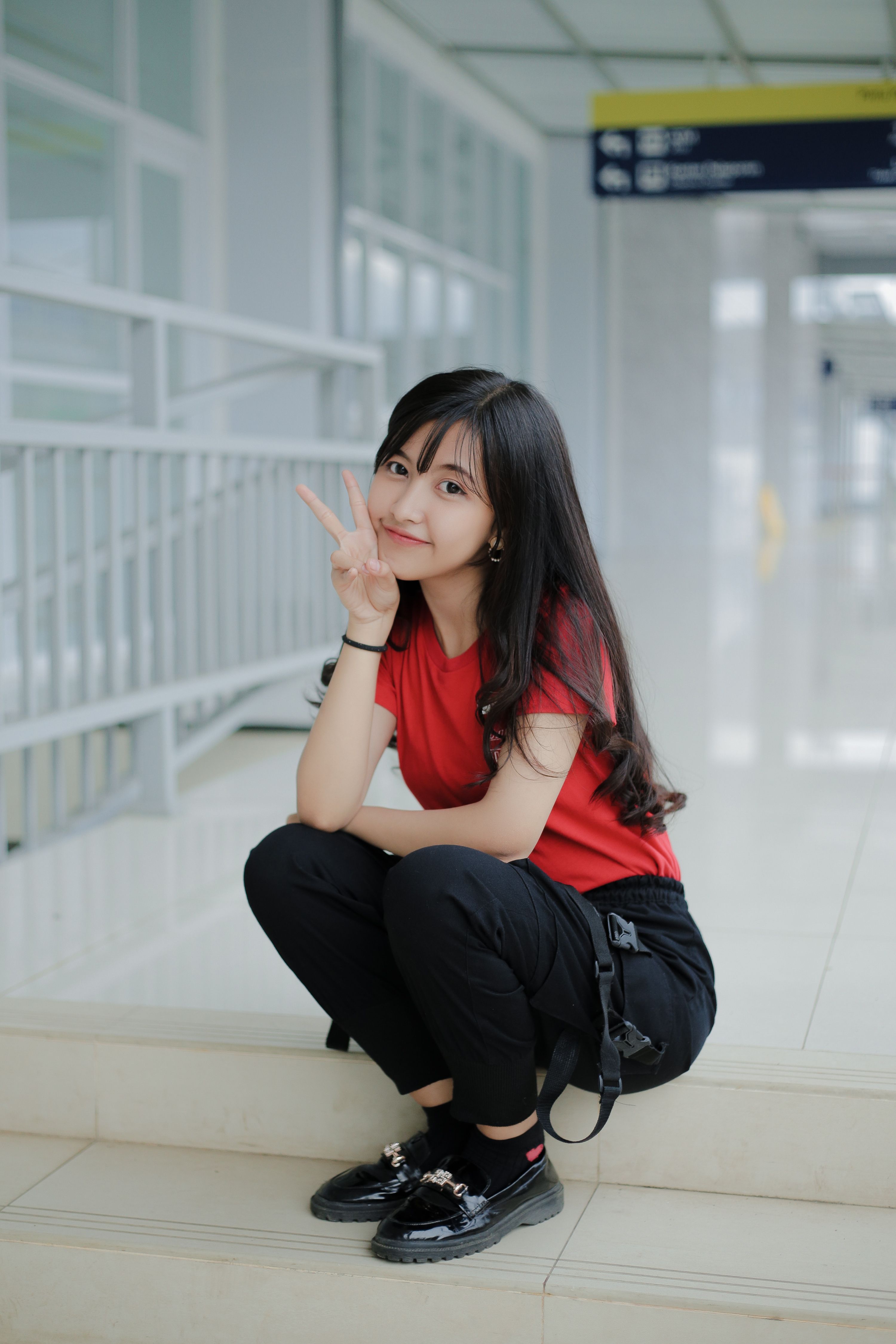 69+ Best Free Bandung Stock Photos & Images · 100% Royalty-Free HD ...