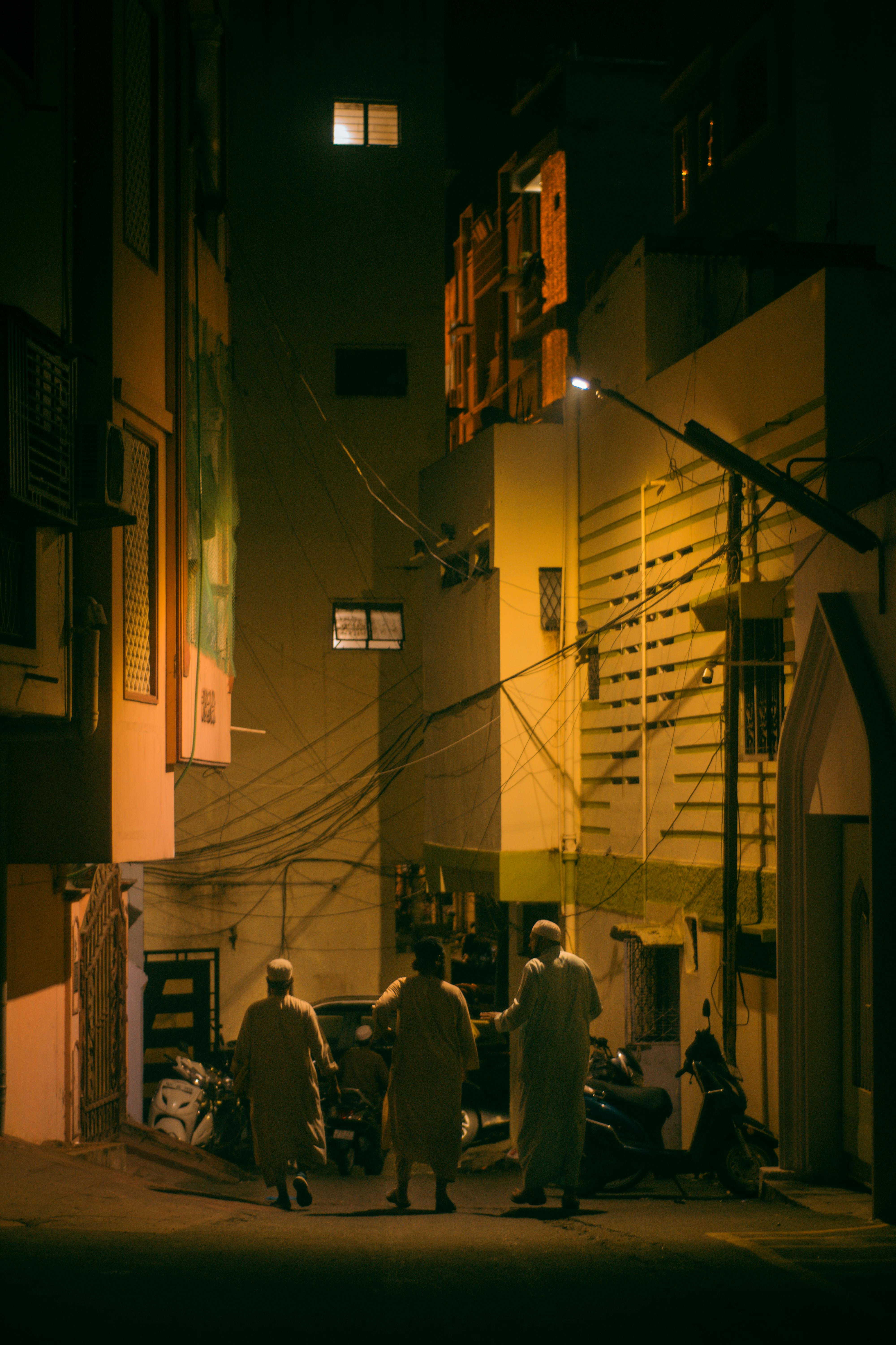 Light Shafts Photos, Download Free Light Shafts Stock Photos & HD Images