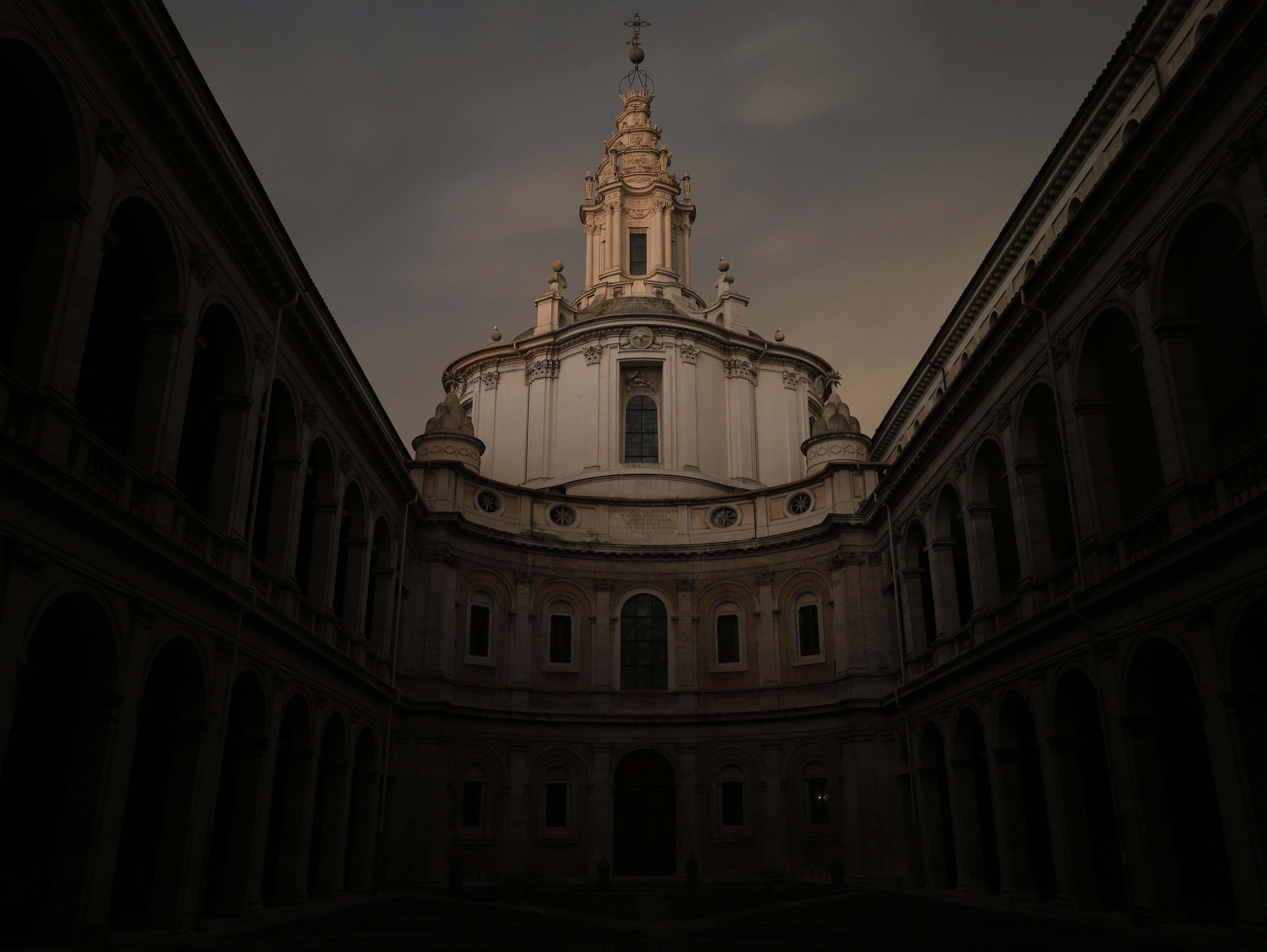 Alla Photos, Download The BEST Free Alla Stock Photos & HD Images