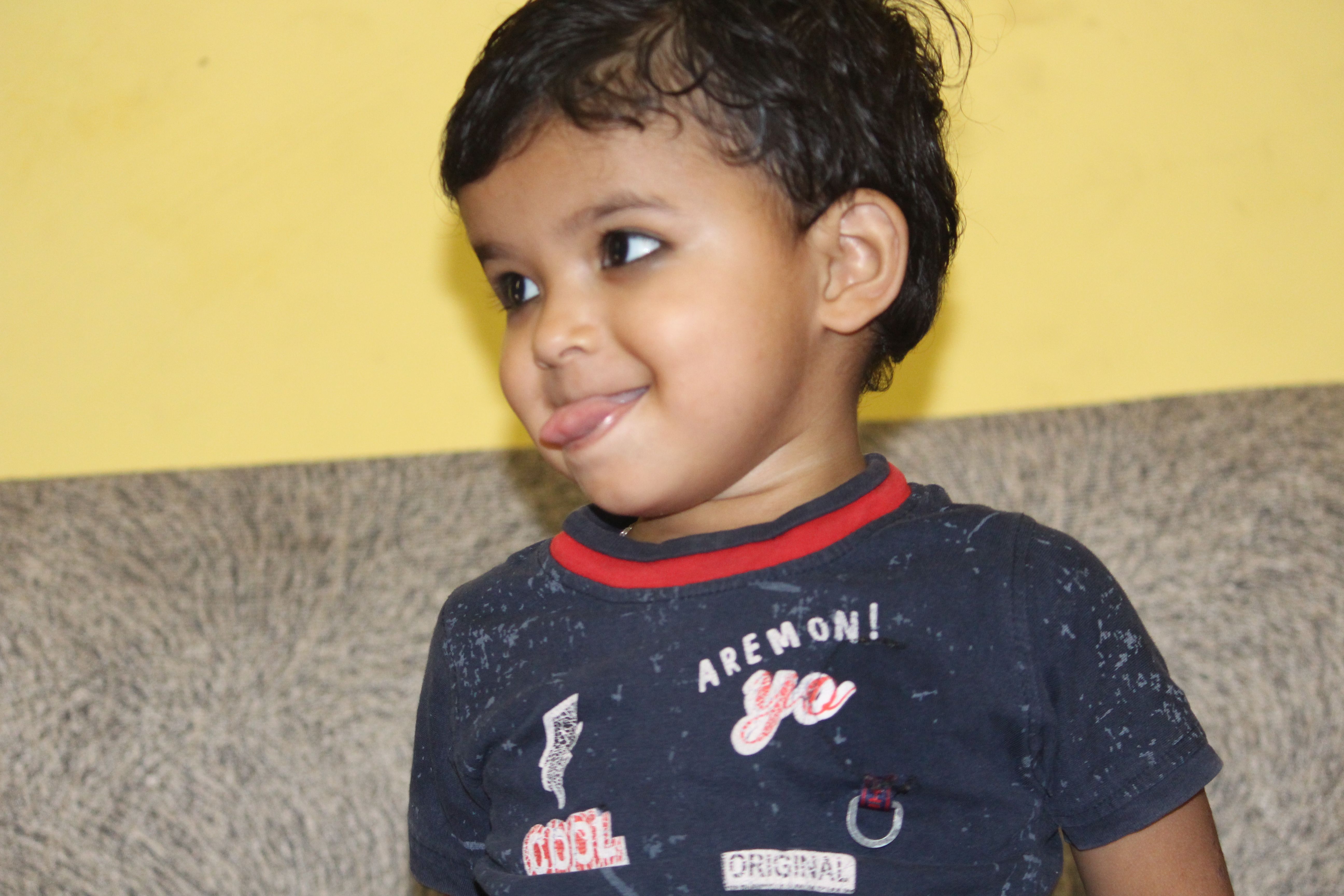 vivek sao - Photography