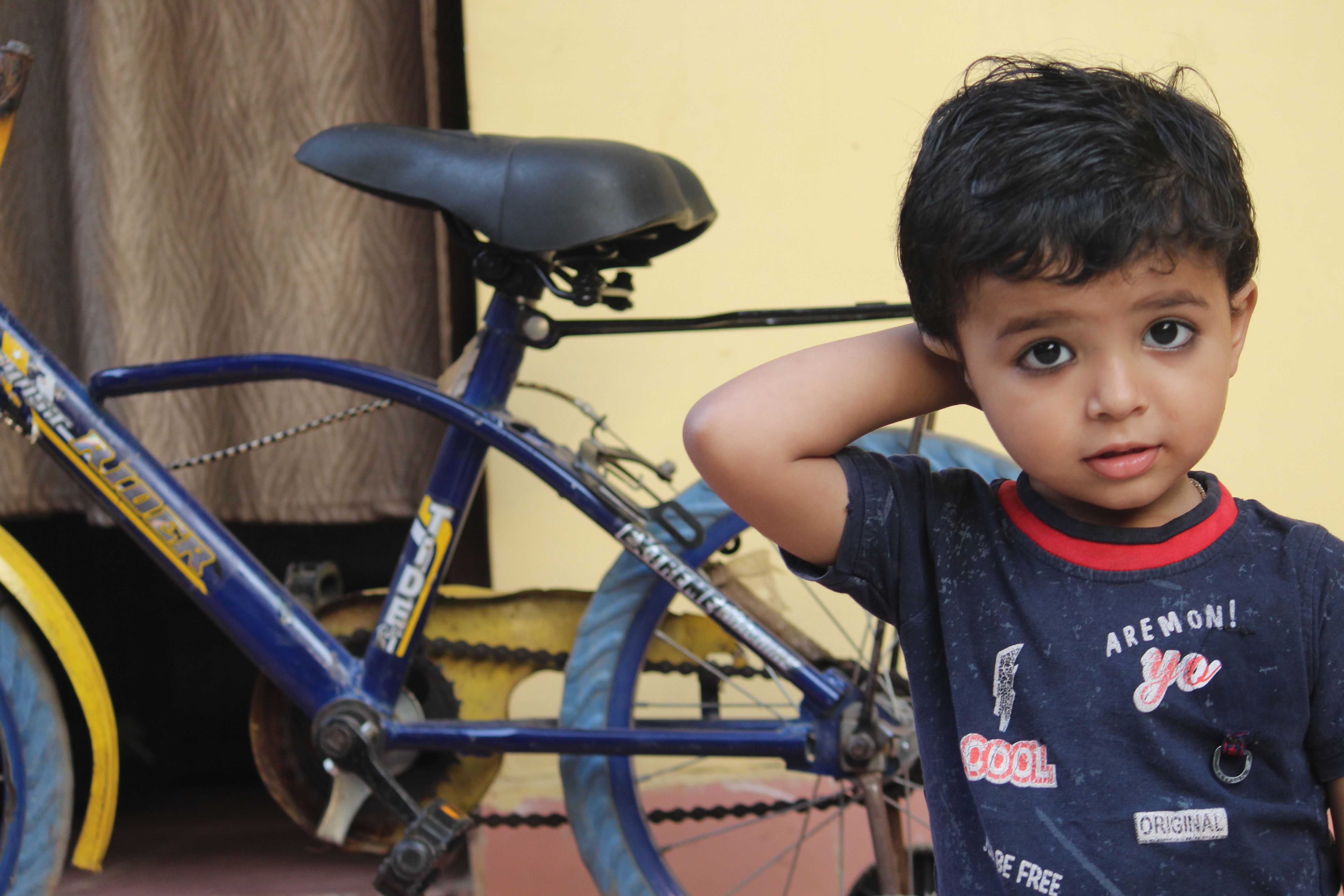 vivek sao - Photography