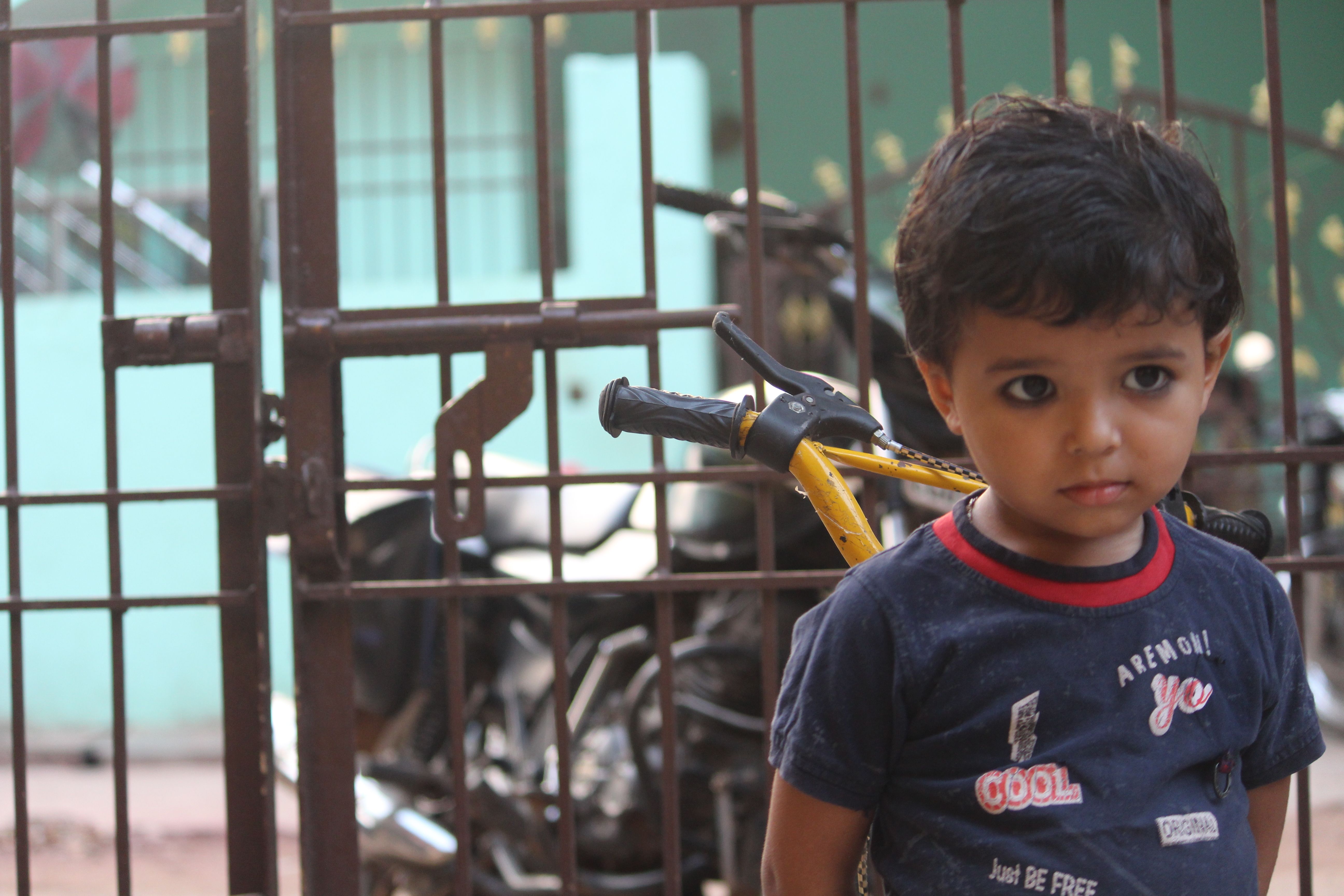vivek sao - Photography