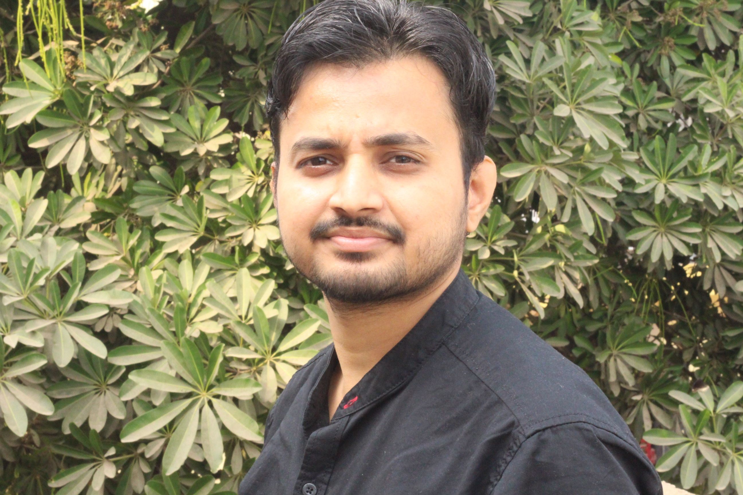 vivek sao - Photography