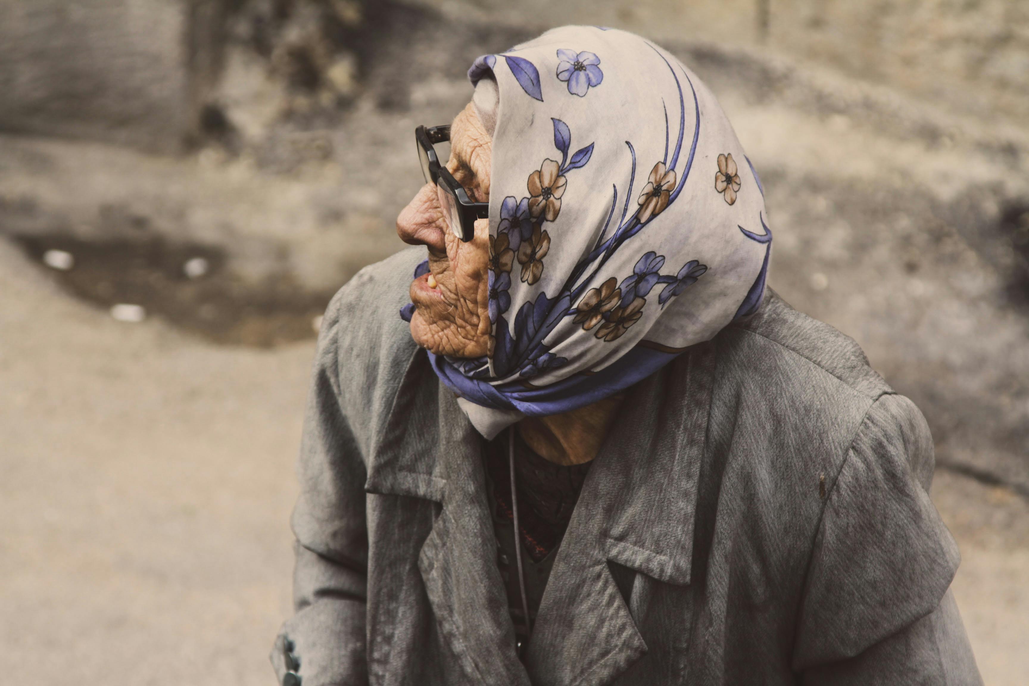 Rich And Poor Photos, Download Free Rich And Poor Stock Photos & HD Images