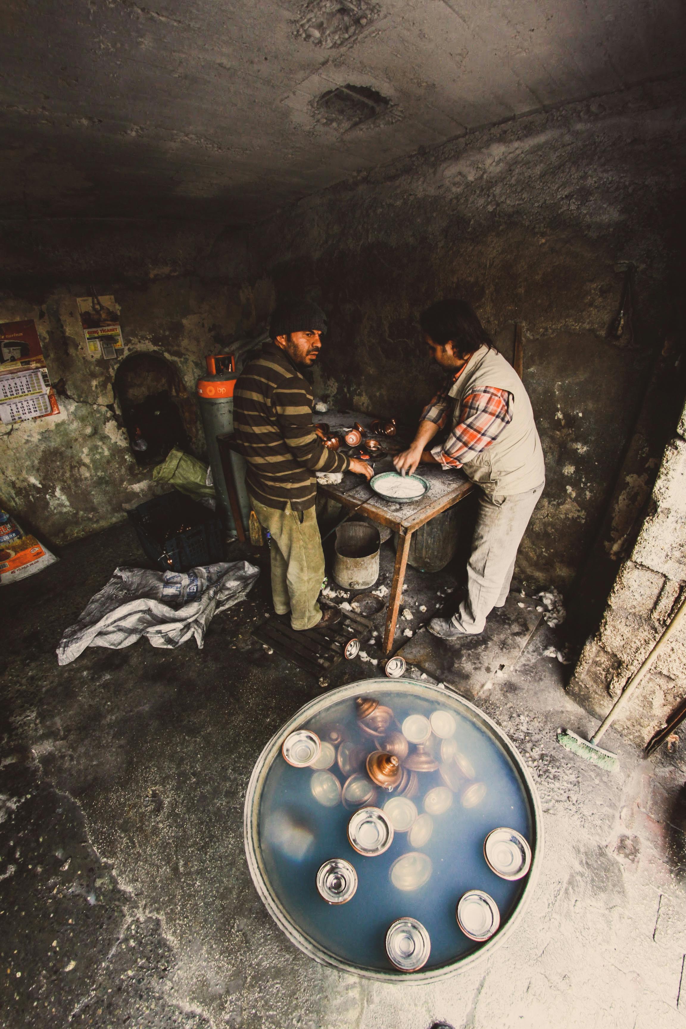 Canada Workers Photos, Download Free Canada Workers Stock Photos & HD ...