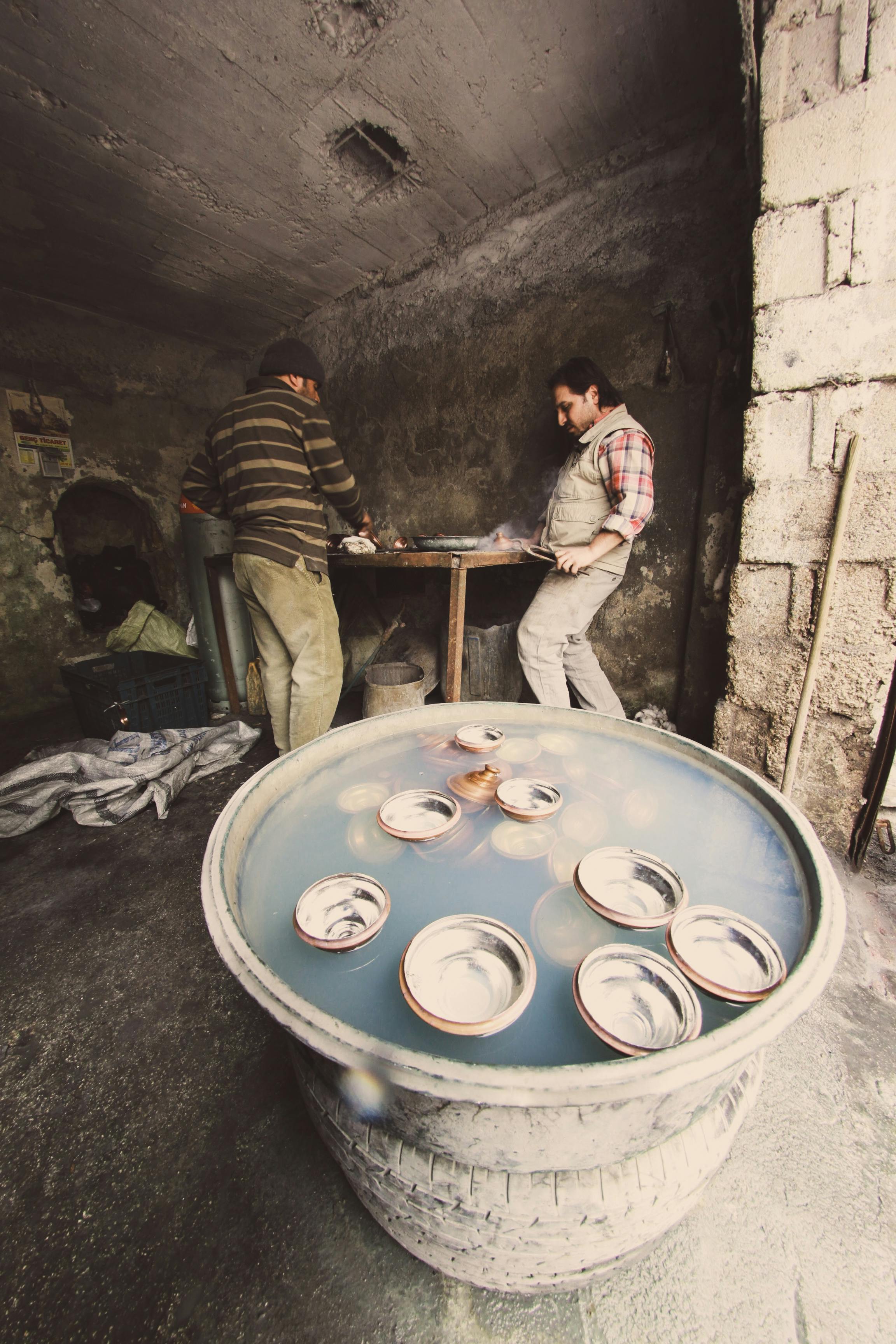 Cultural Pots Photos, Download The BEST Free Cultural Pots Stock Photos ...