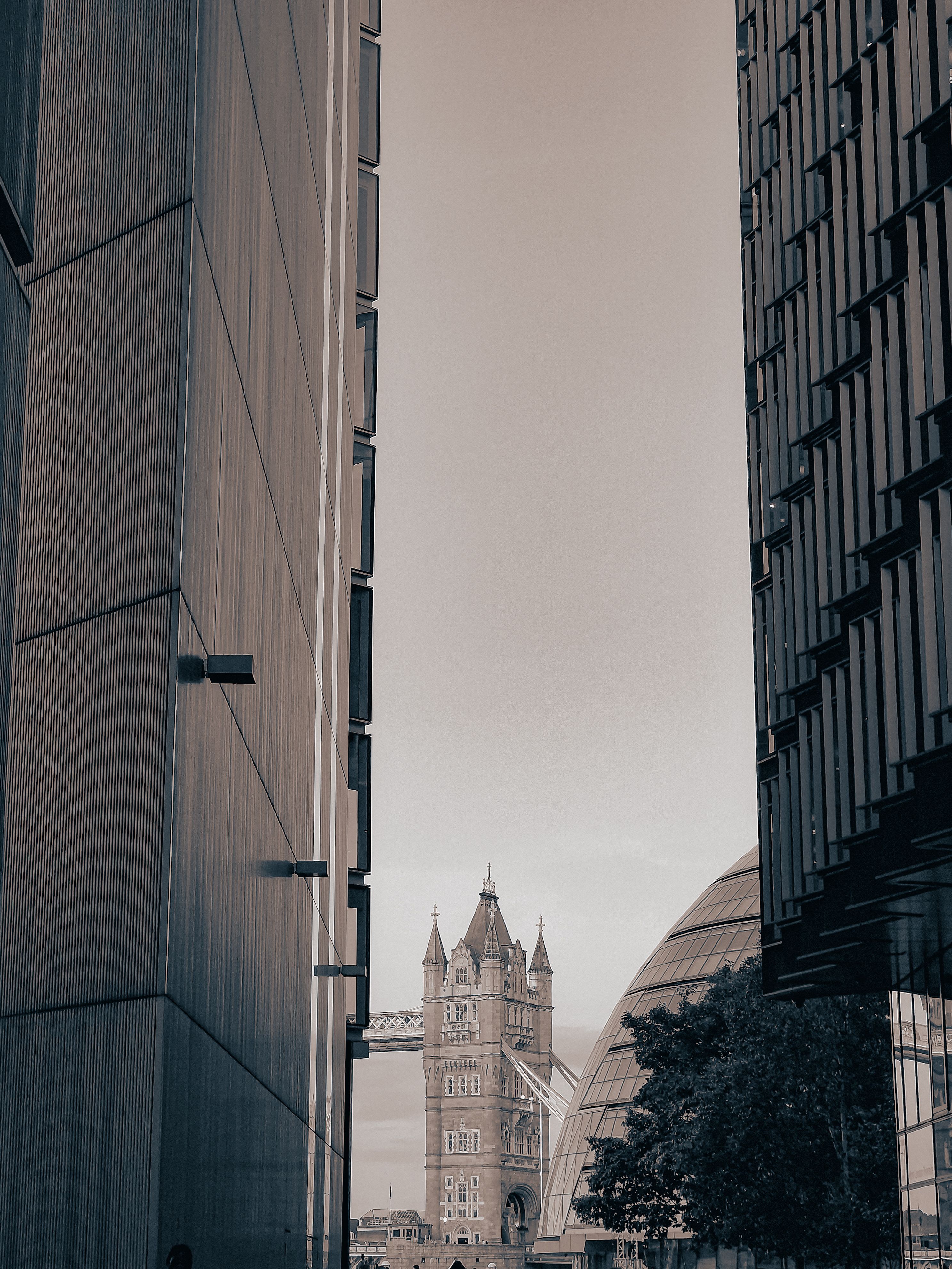 London Lords Photos, Download Free London Lords Stock Photos & HD Images