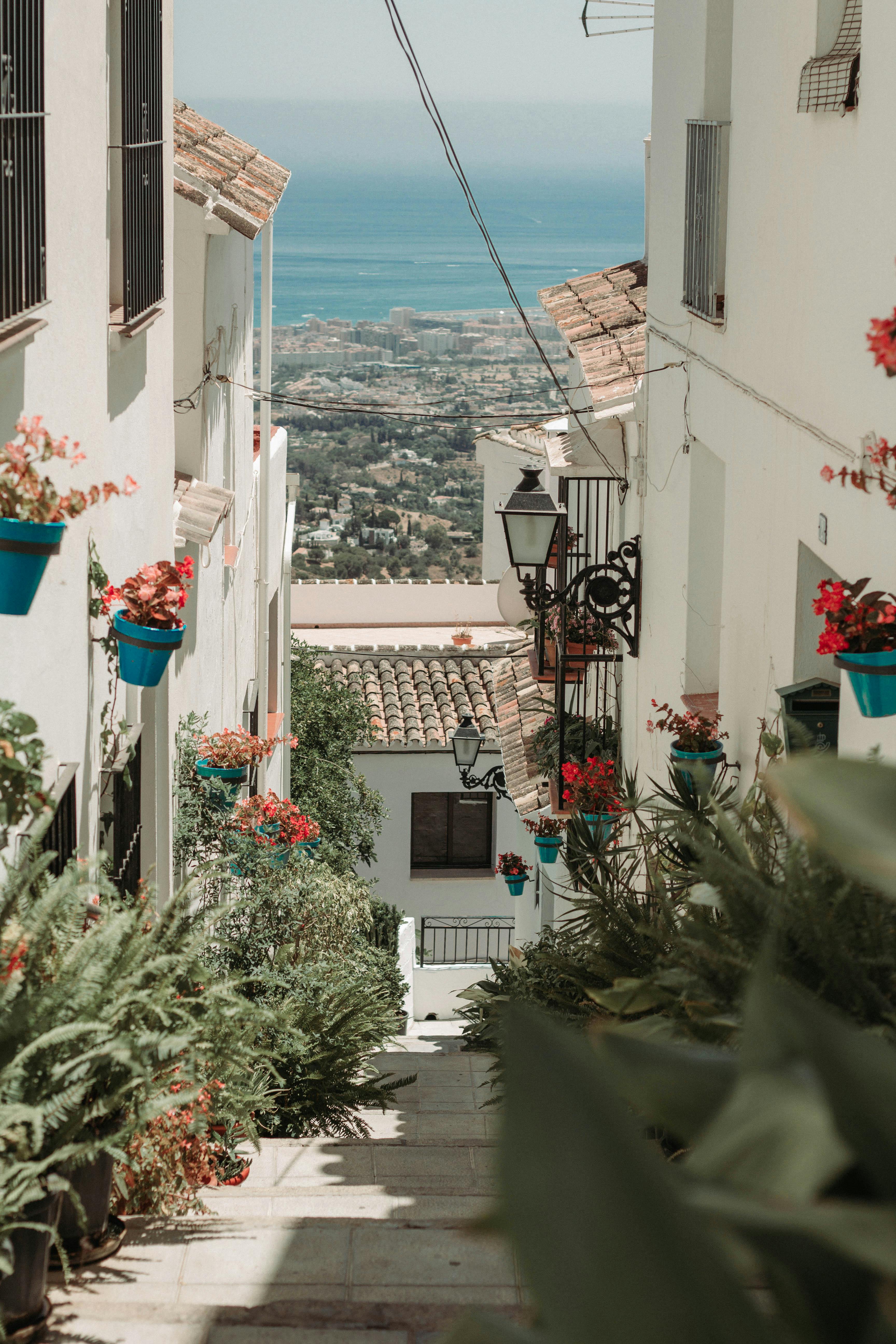 Empty Img Photos, Download Free Empty Img Stock Photos & HD Images