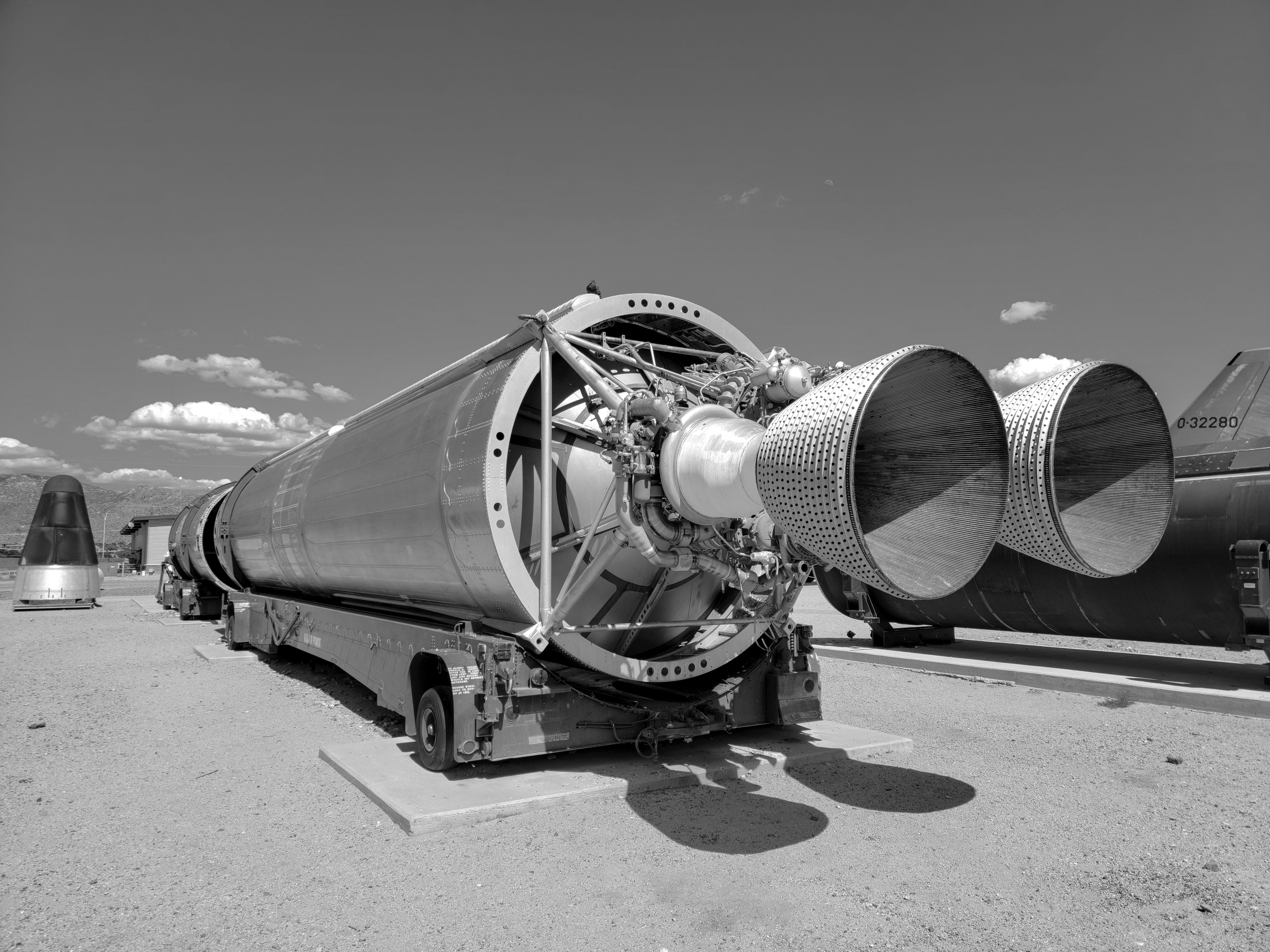 Rocket Ship Photos, Download The BEST Free Rocket Ship Stock Photos ...