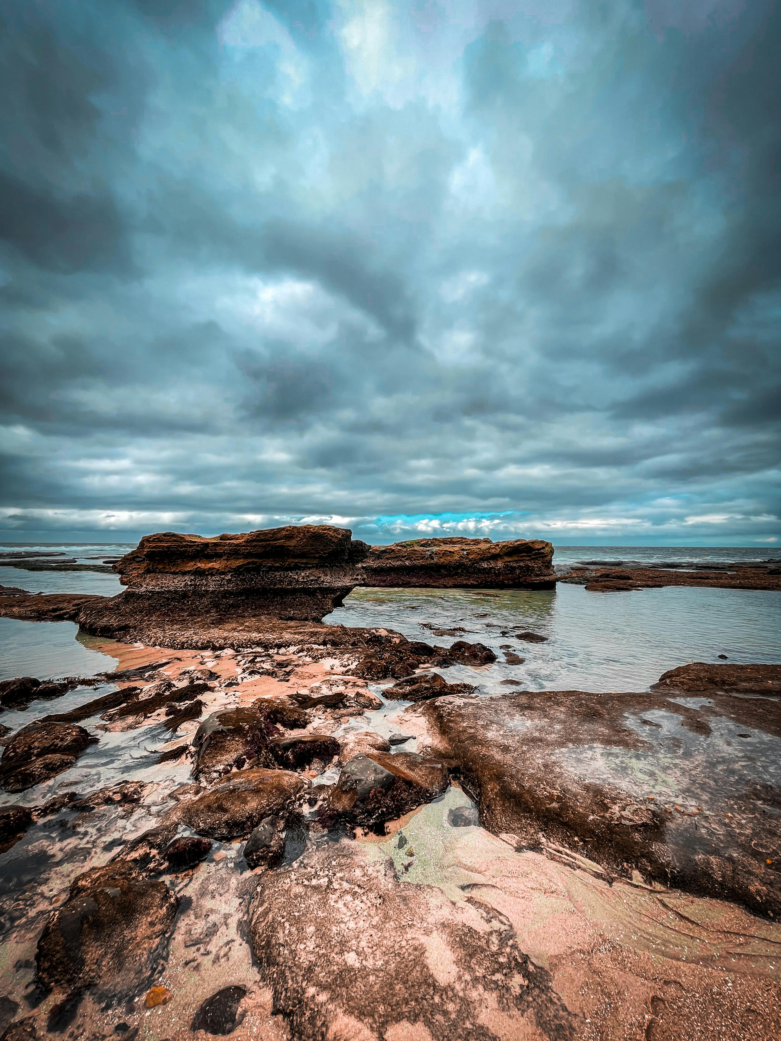 Water Scarcity Photos, Download The BEST Free Water Scarcity Stock ...