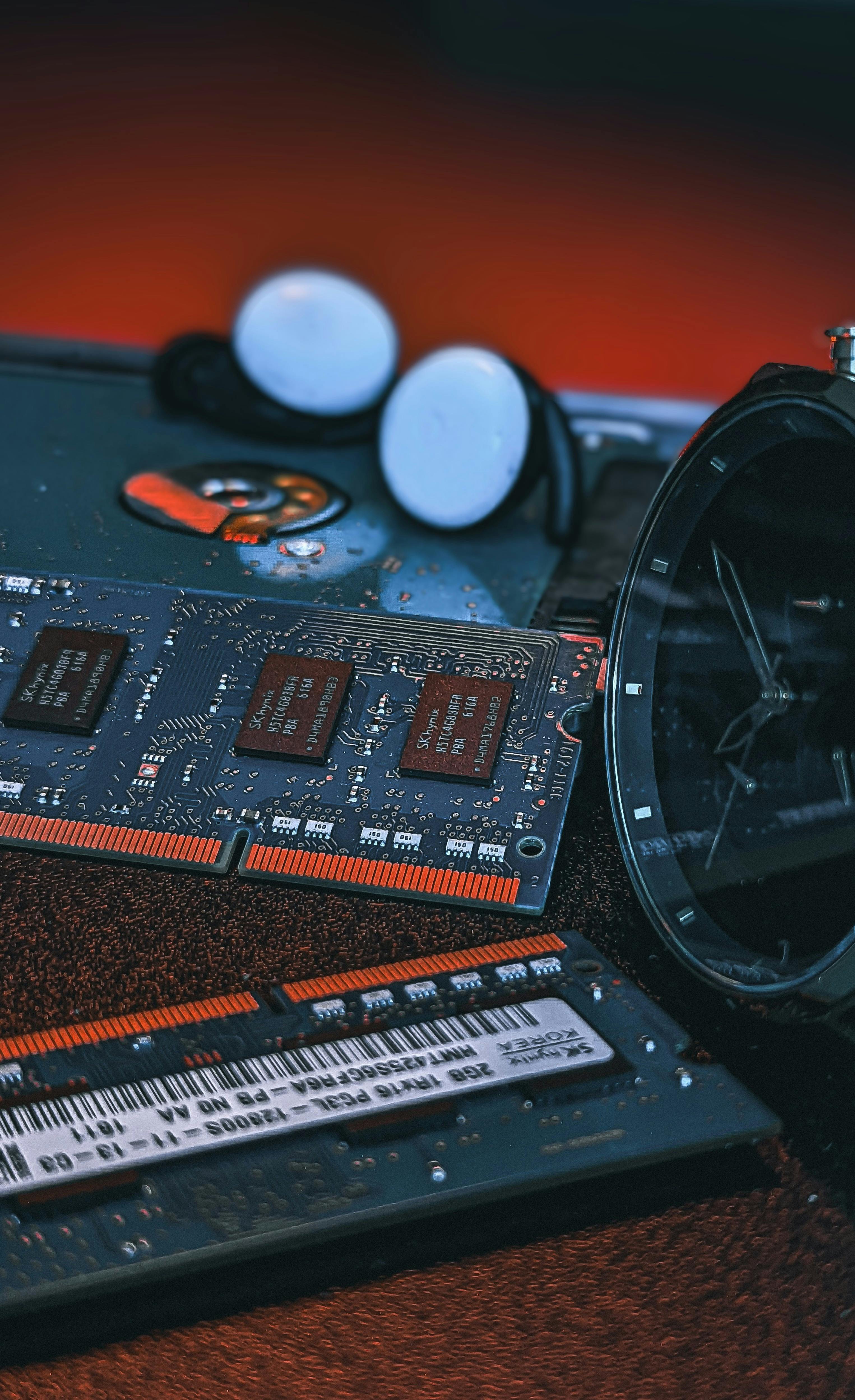 130+ Best Free Pixel Stock Photos & Images · 100% Royalty-Free HD Downloads