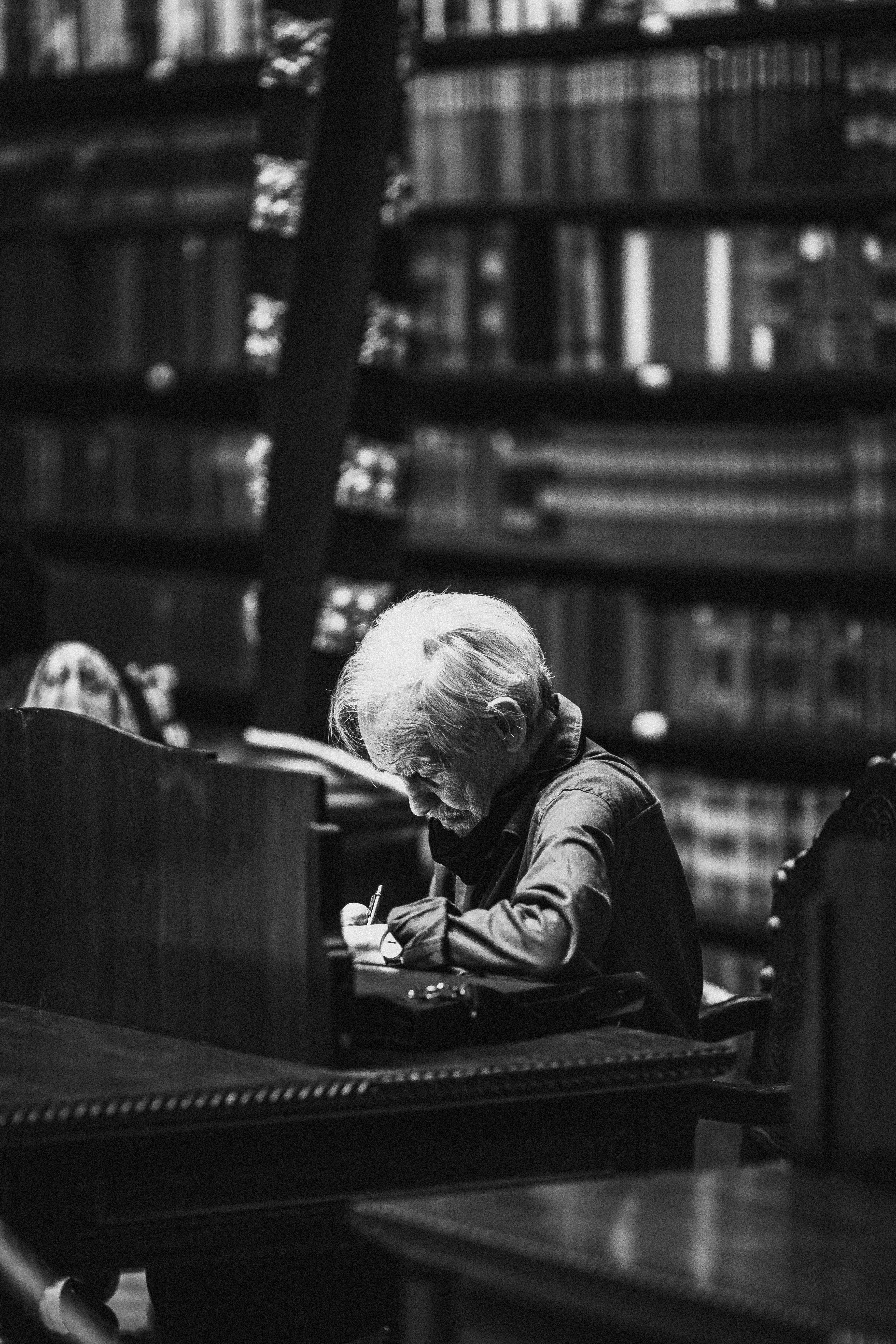 Jonathan Borba - Photography