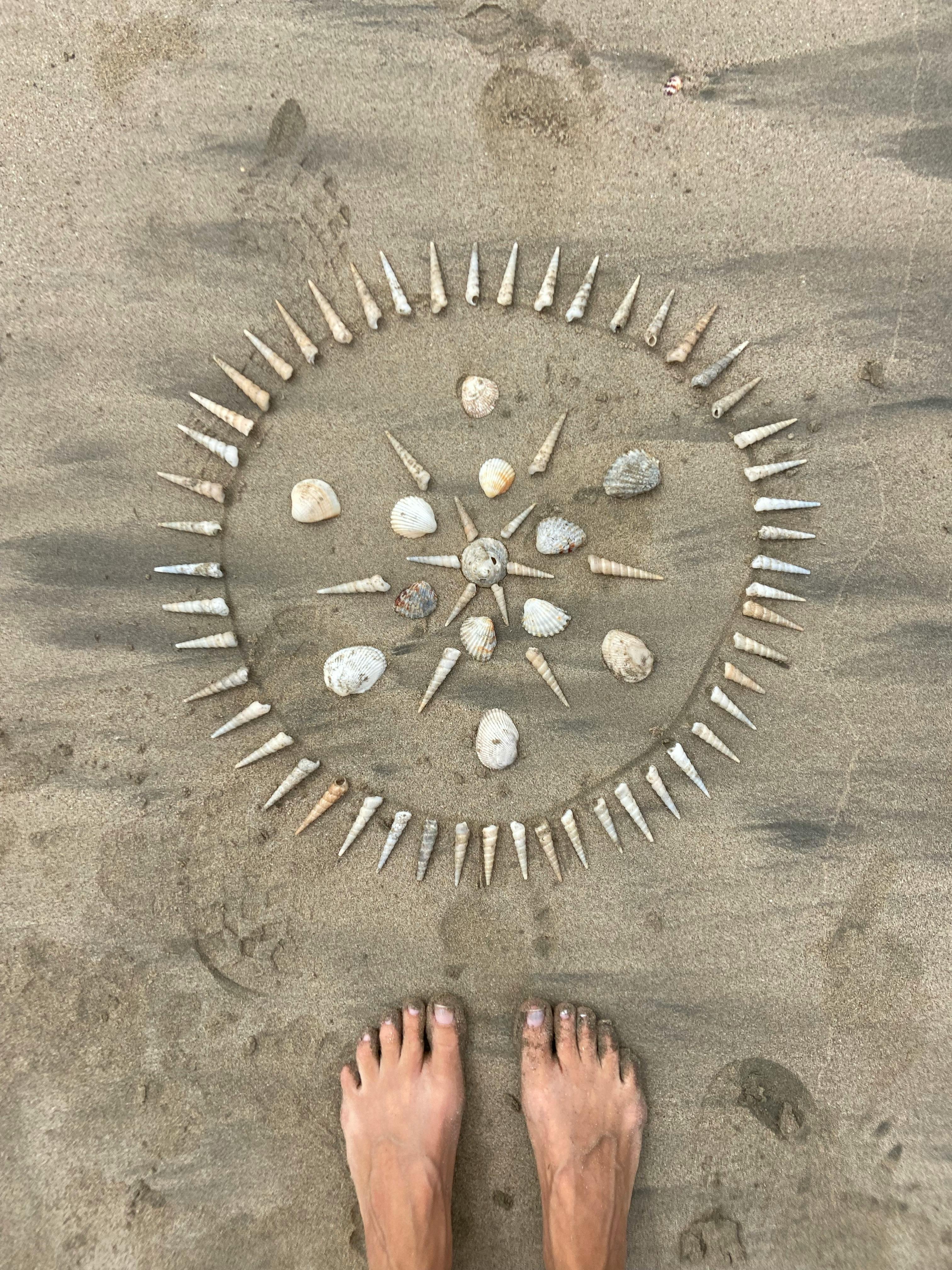 Footprints Without Feet Photos, Download The BEST Free Footprints ...