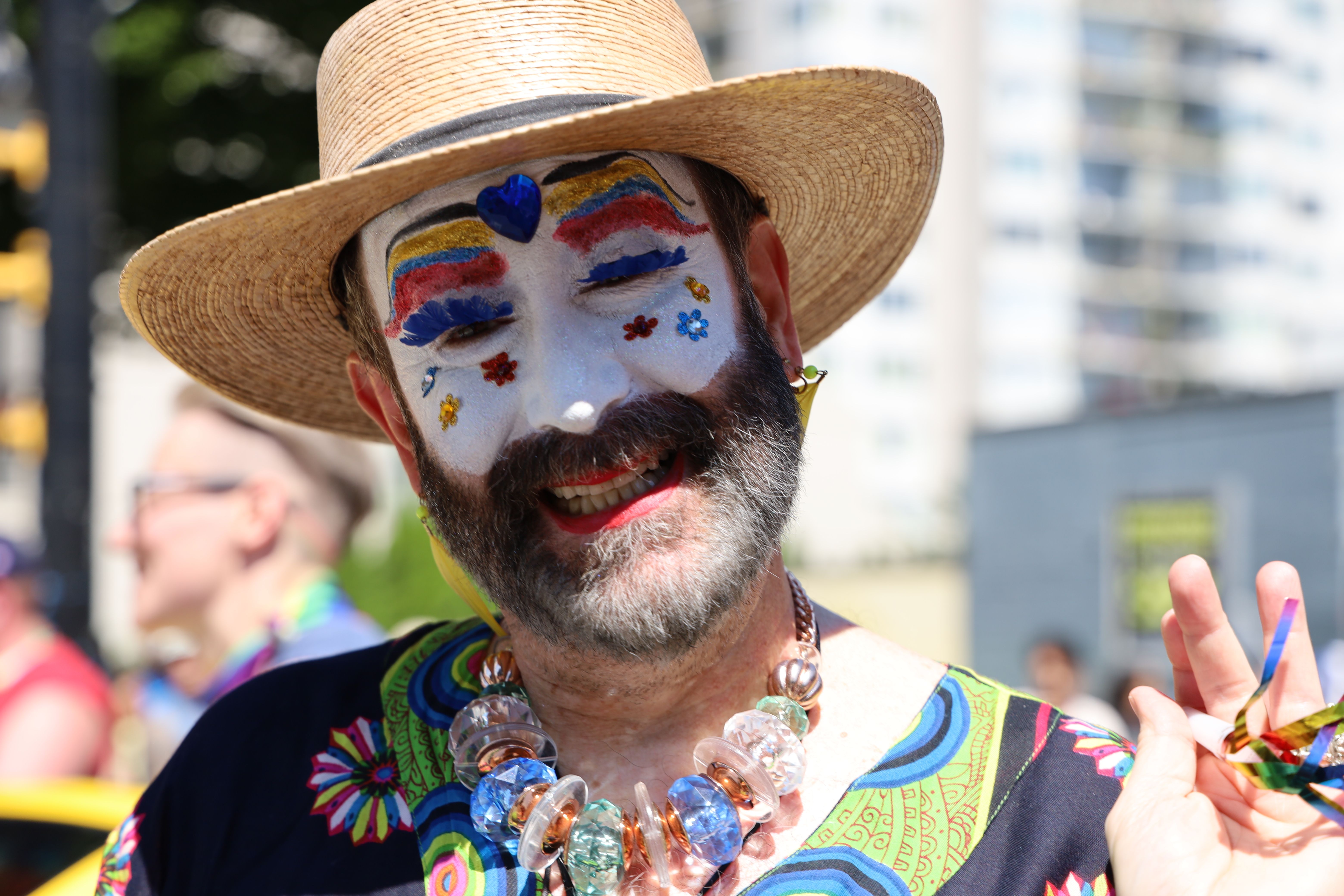 Clown Smile Photos, Download The BEST Free Clown Smile Stock Photos ...