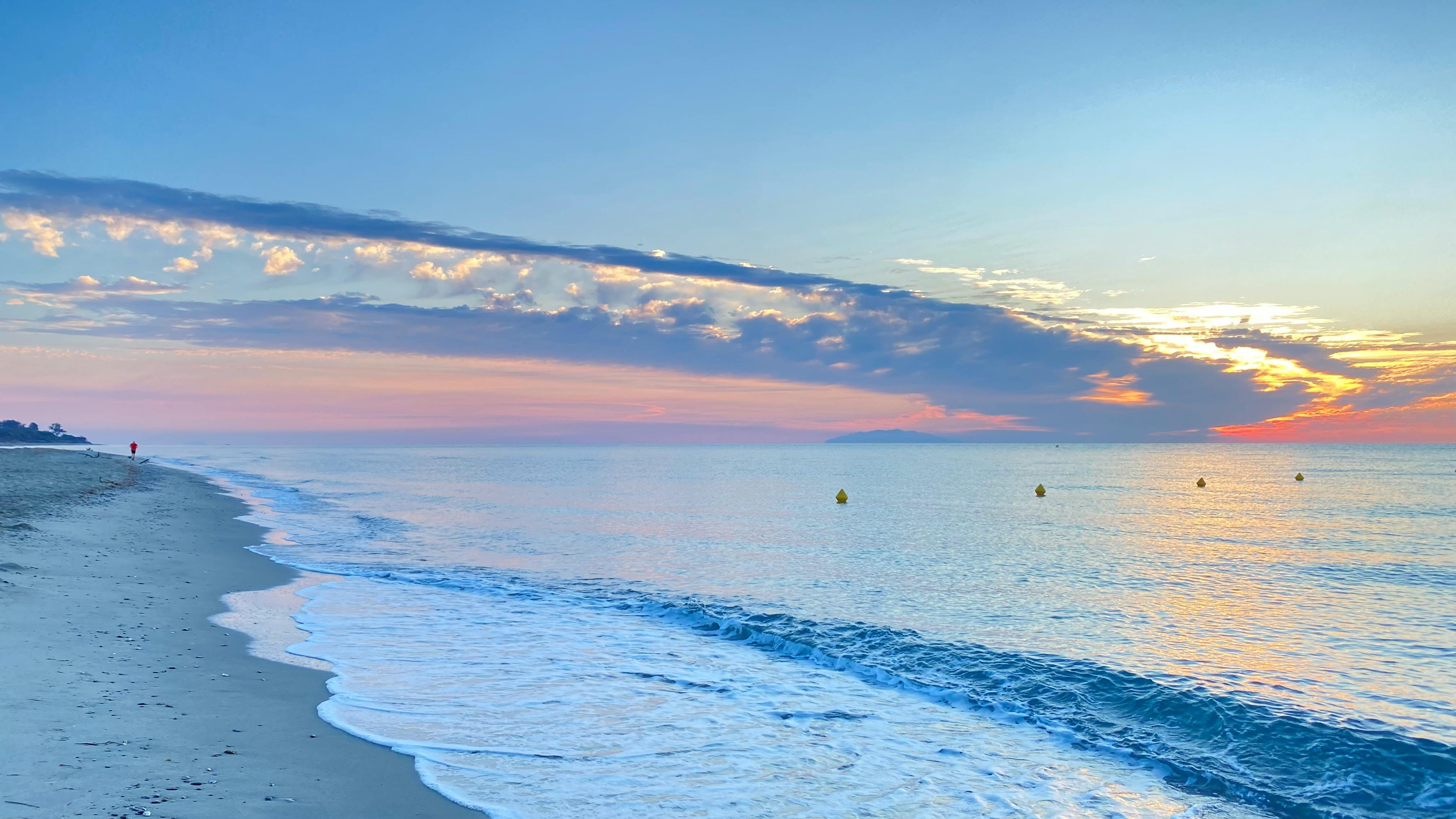 Elliot Kim - Photography