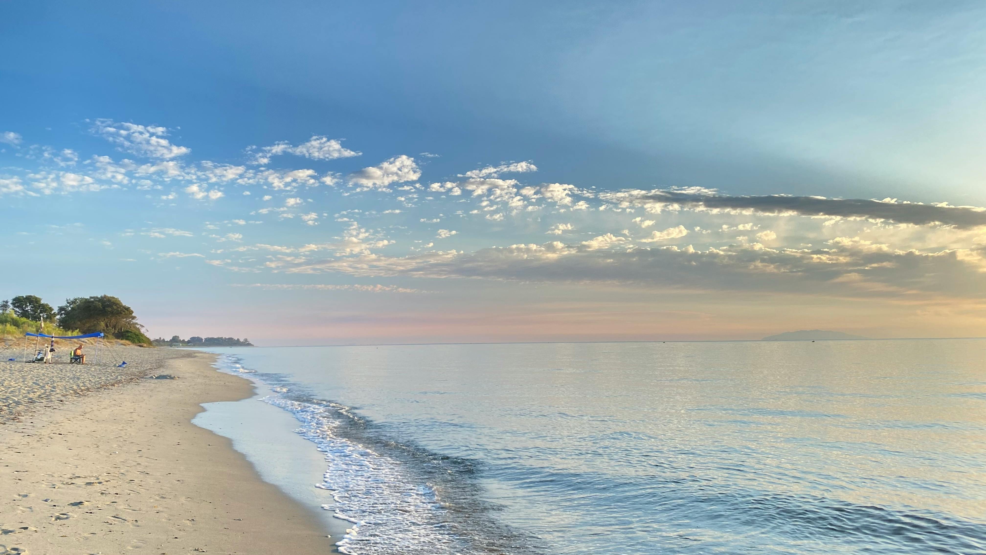 Elliot Kim - Fotografía