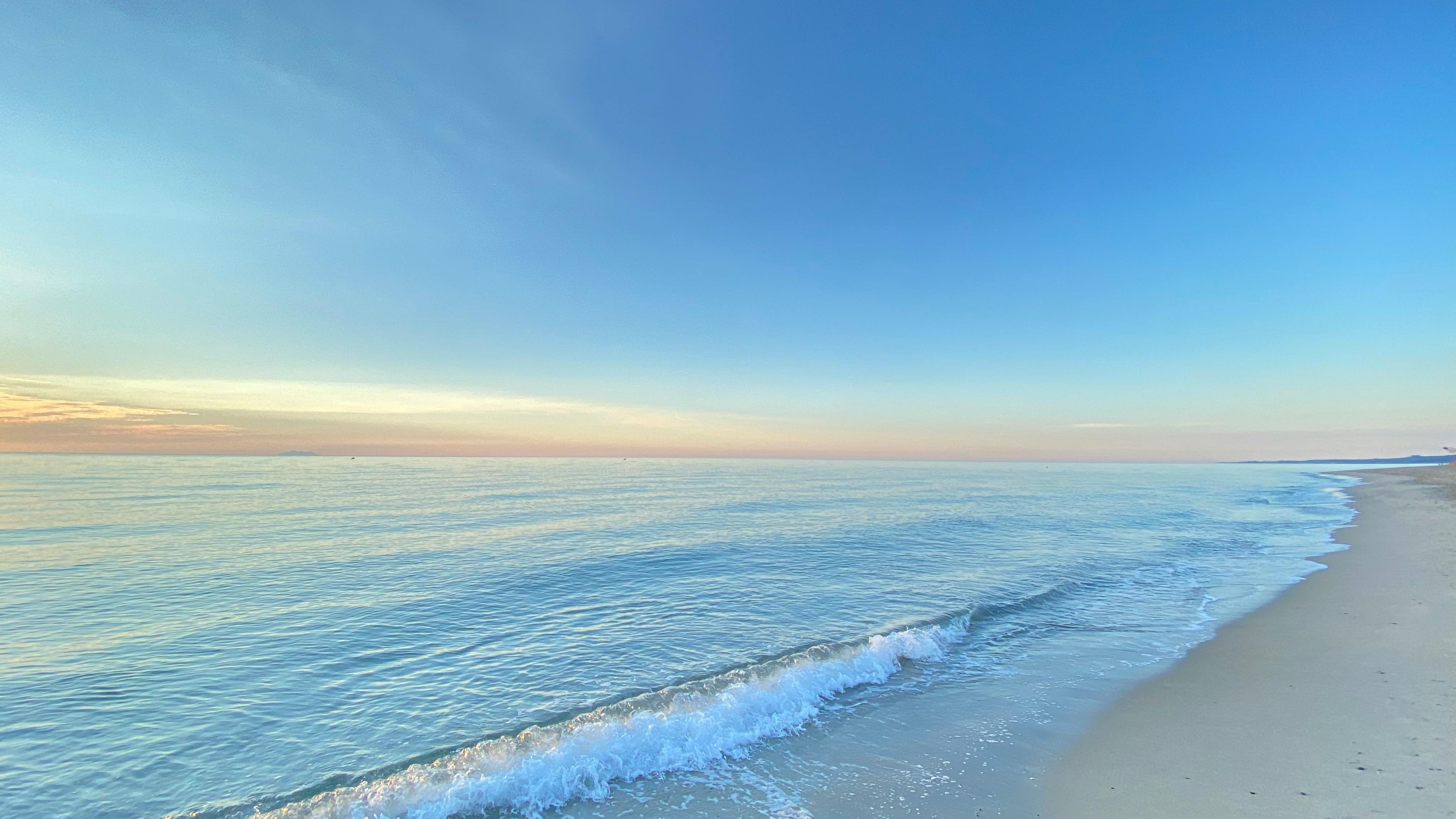 Elliot Kim - Fotografía