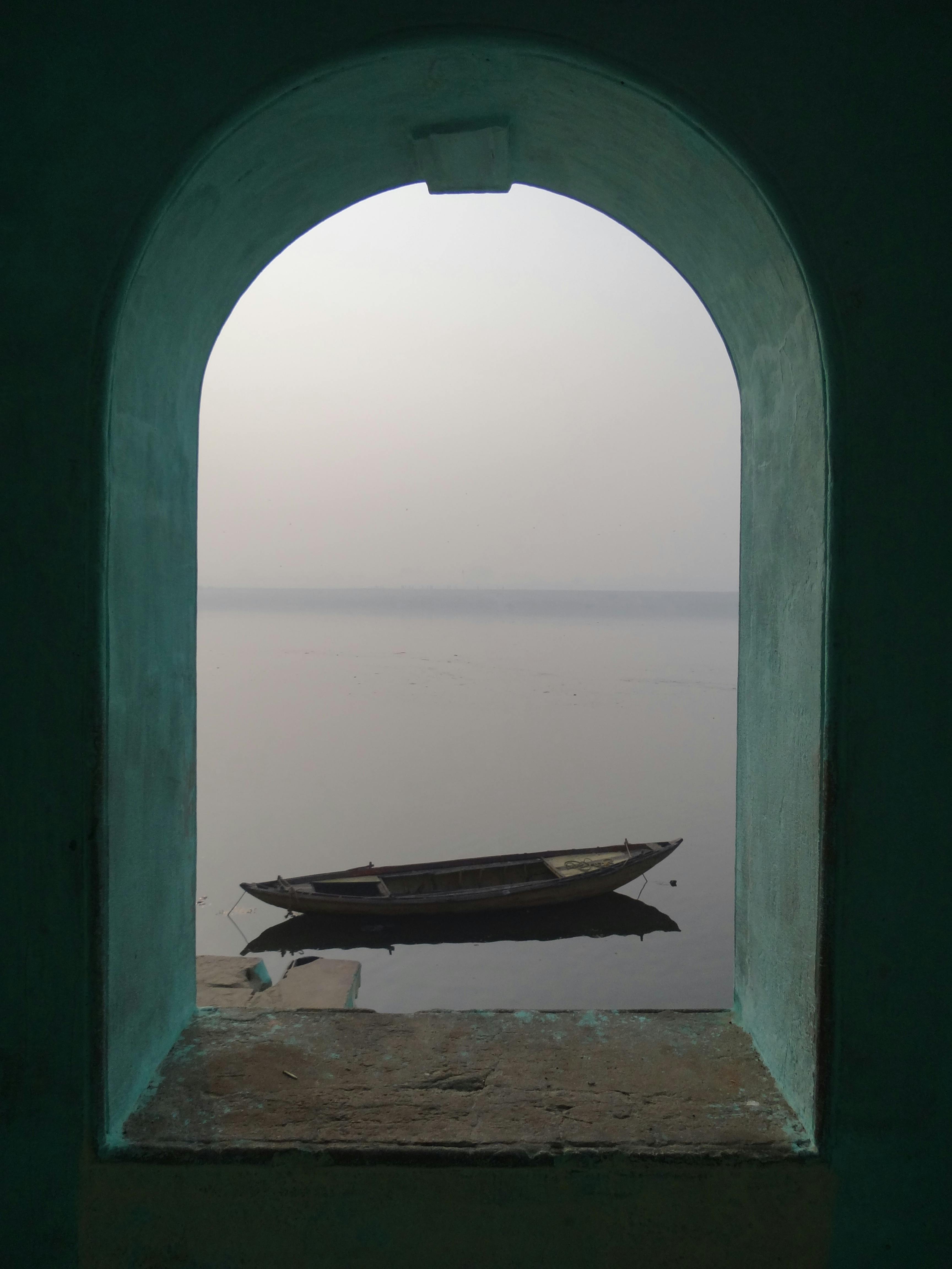 Misty Window Photos, Download The BEST Free Misty Window Stock Photos ...