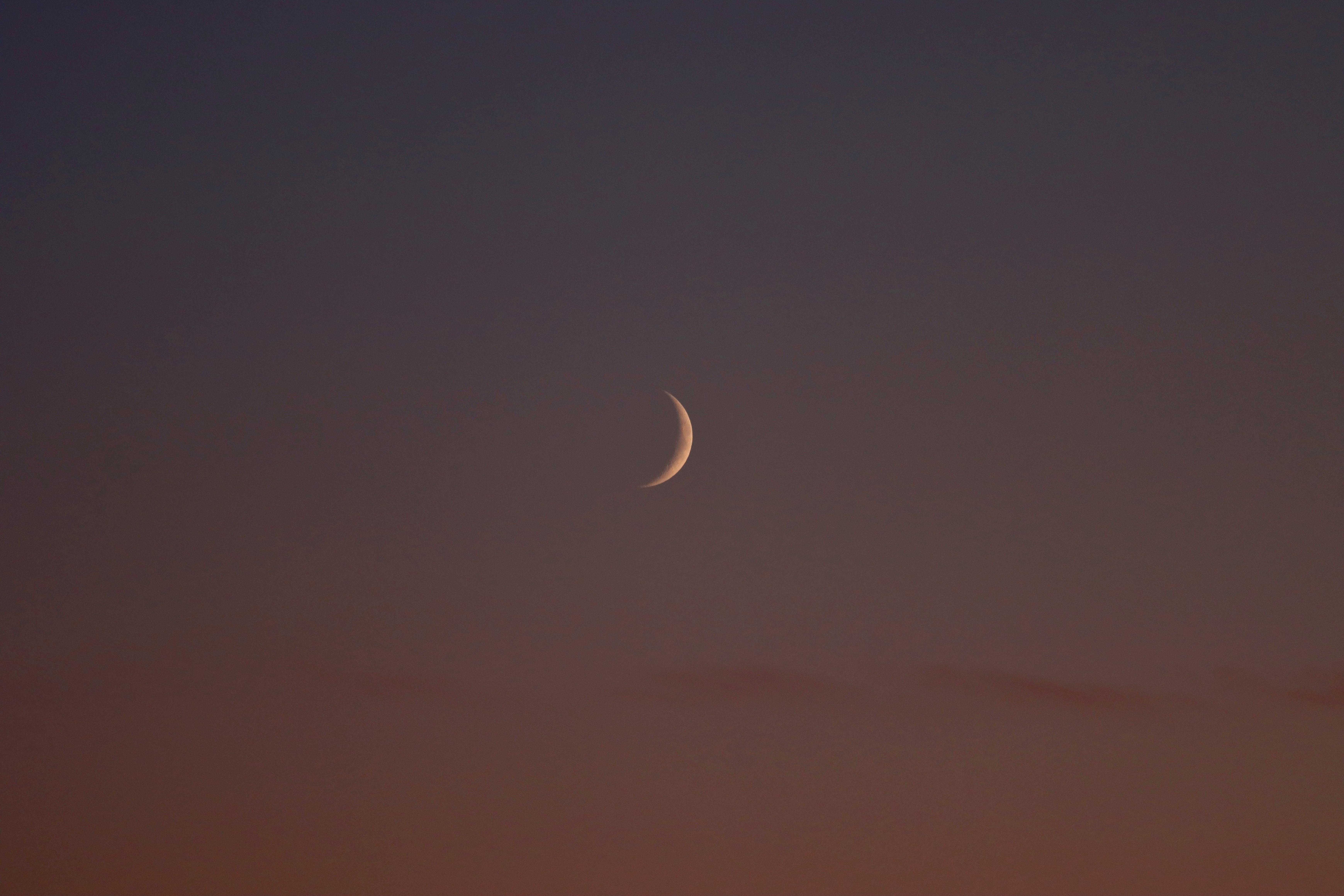 Closeup of a Spiky Tower against Gray Sky · Free Stock Photo