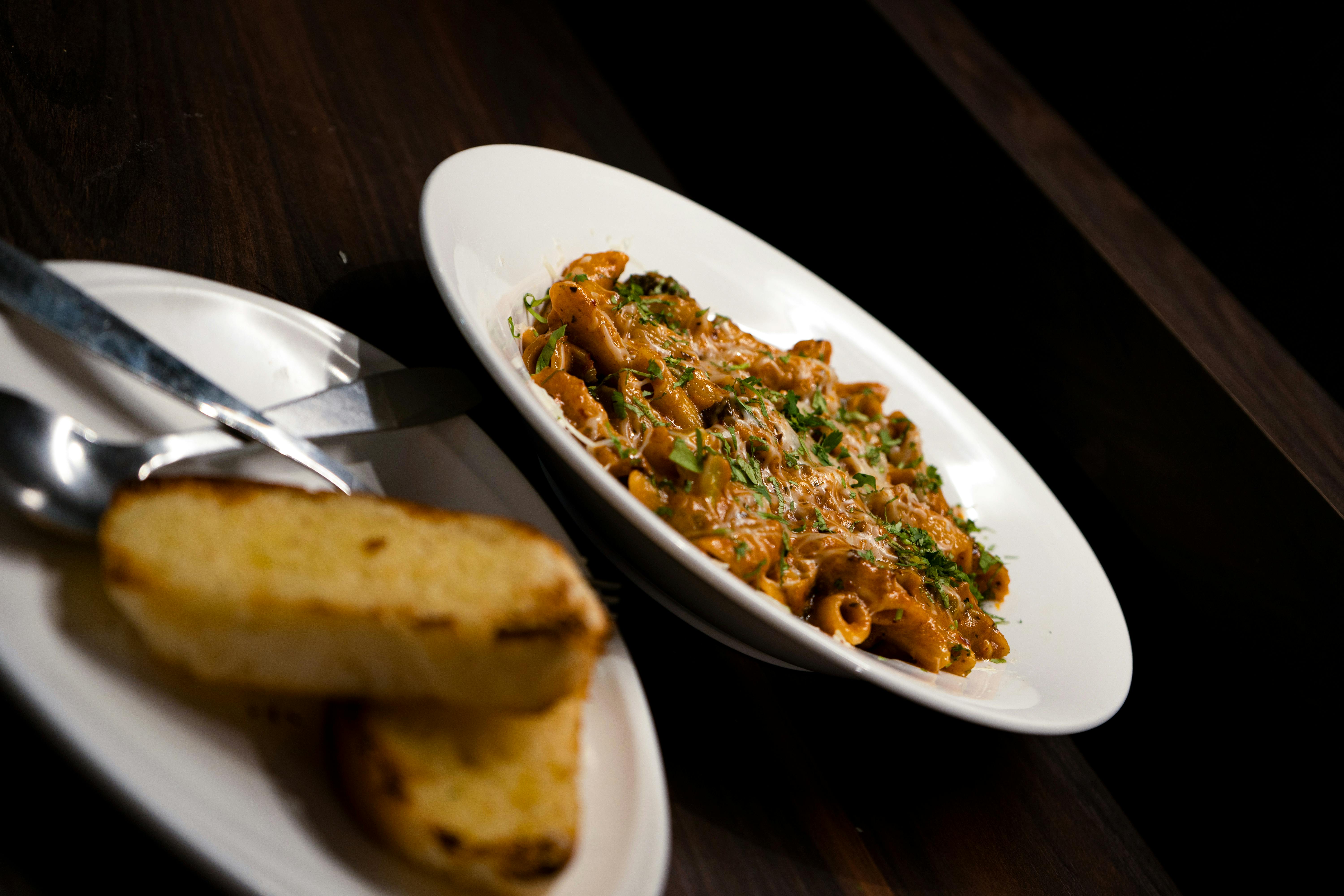 nikhil bali - Photography