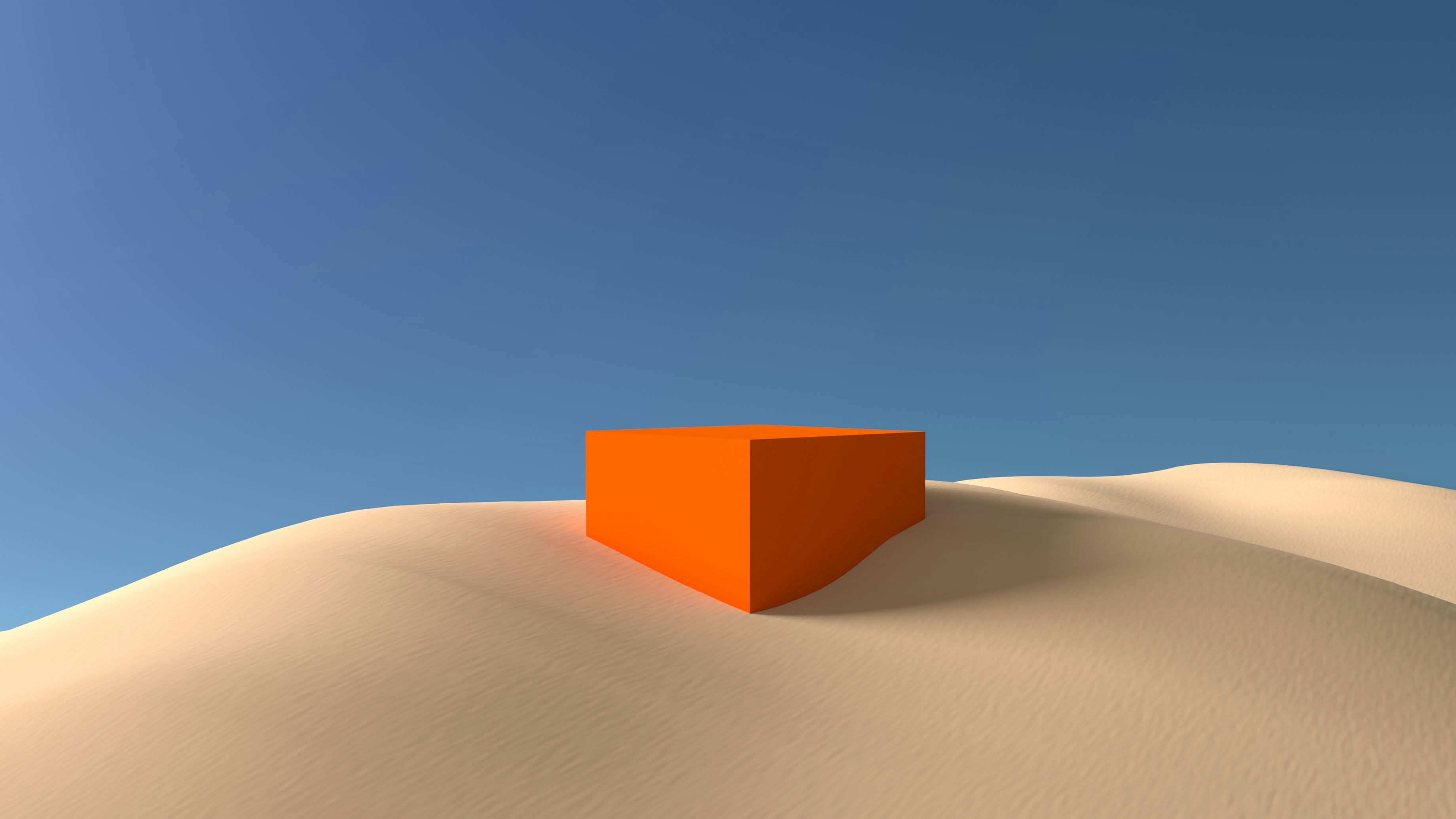 Sand Cube Photos, Download The BEST Free Sand Cube Stock Photos & HD Images