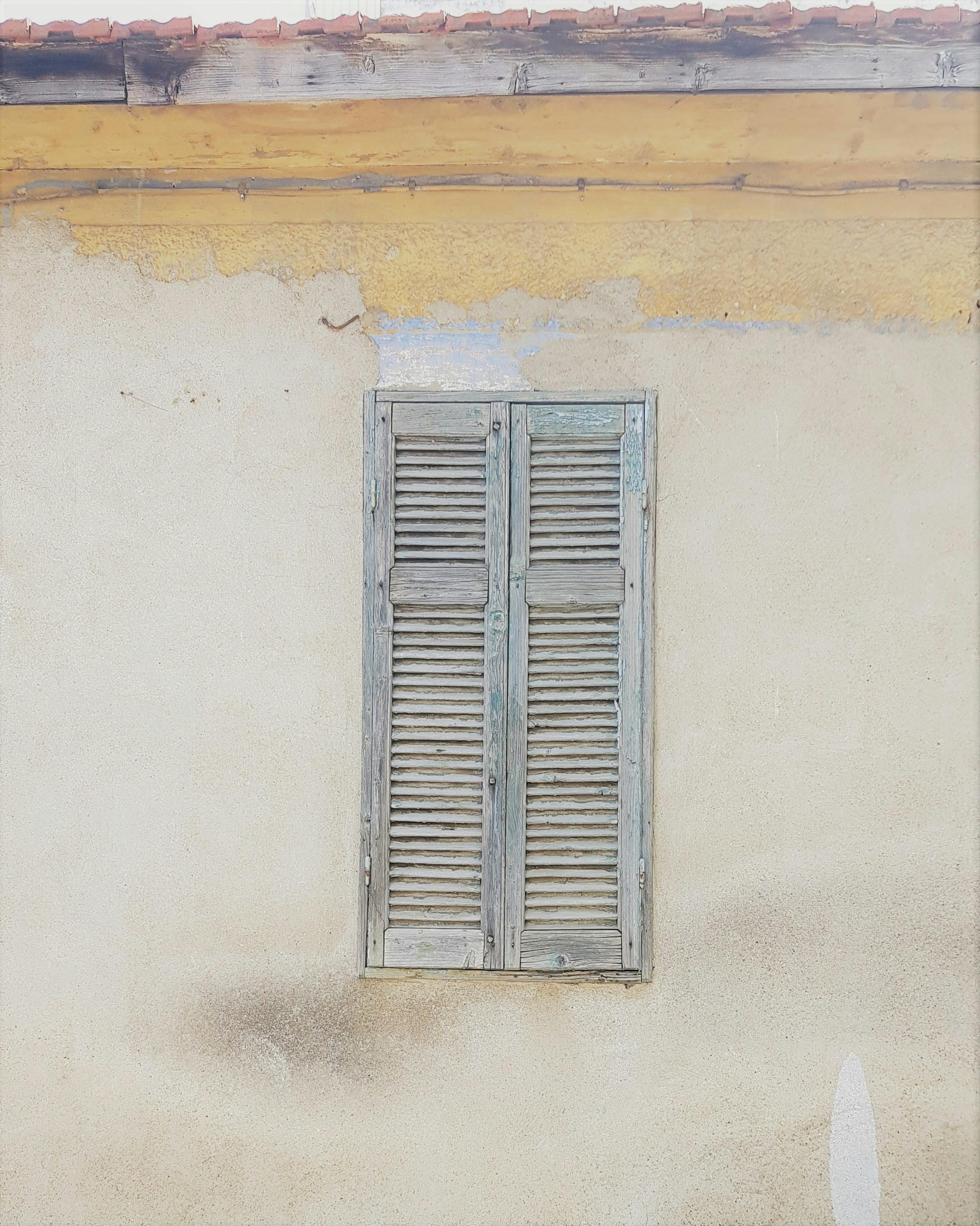 Spanish Era Philippine Window Photos, Download Free Spanish Era ...