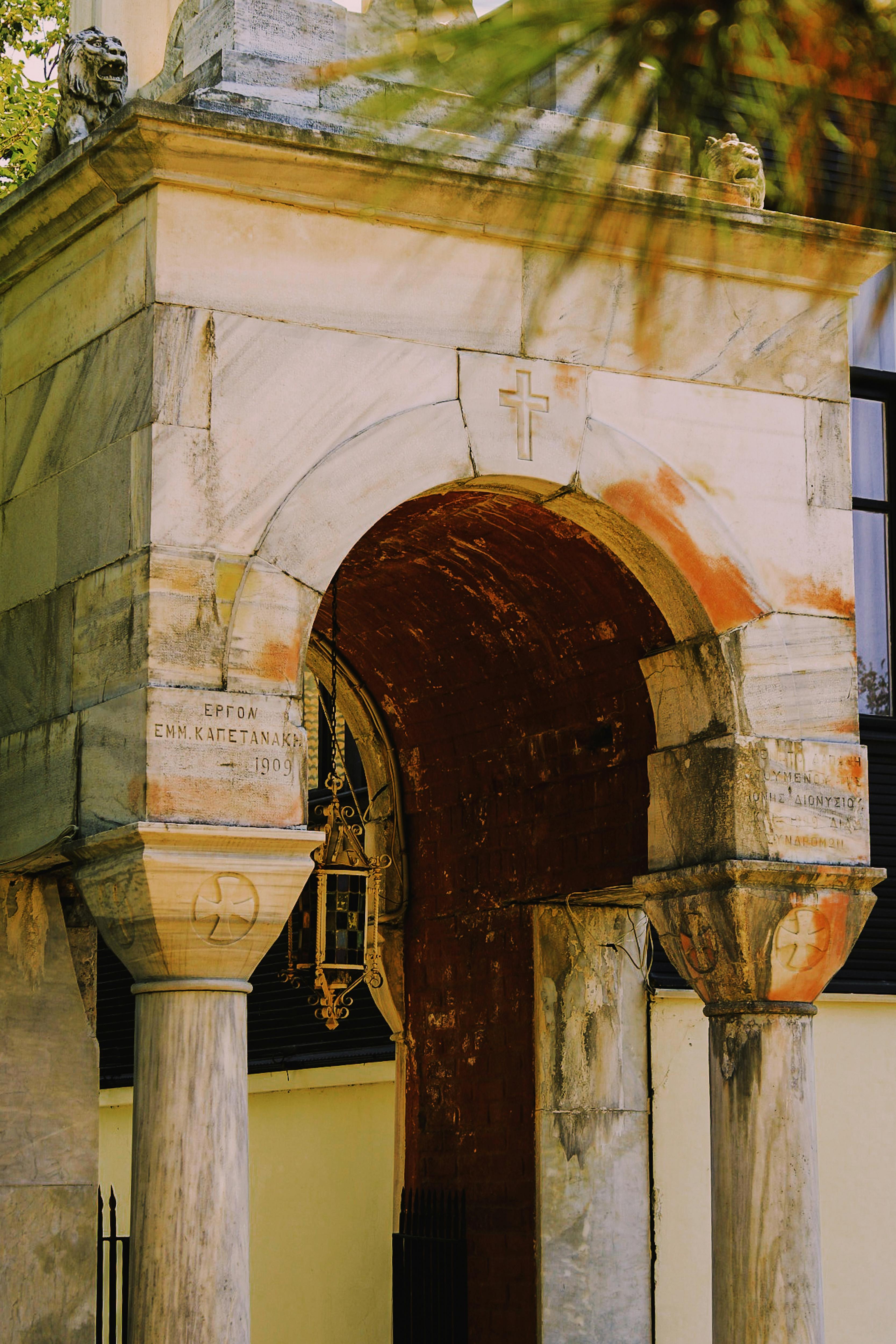 Church Social Photos, Download Free Church Social Stock Photos & HD Images