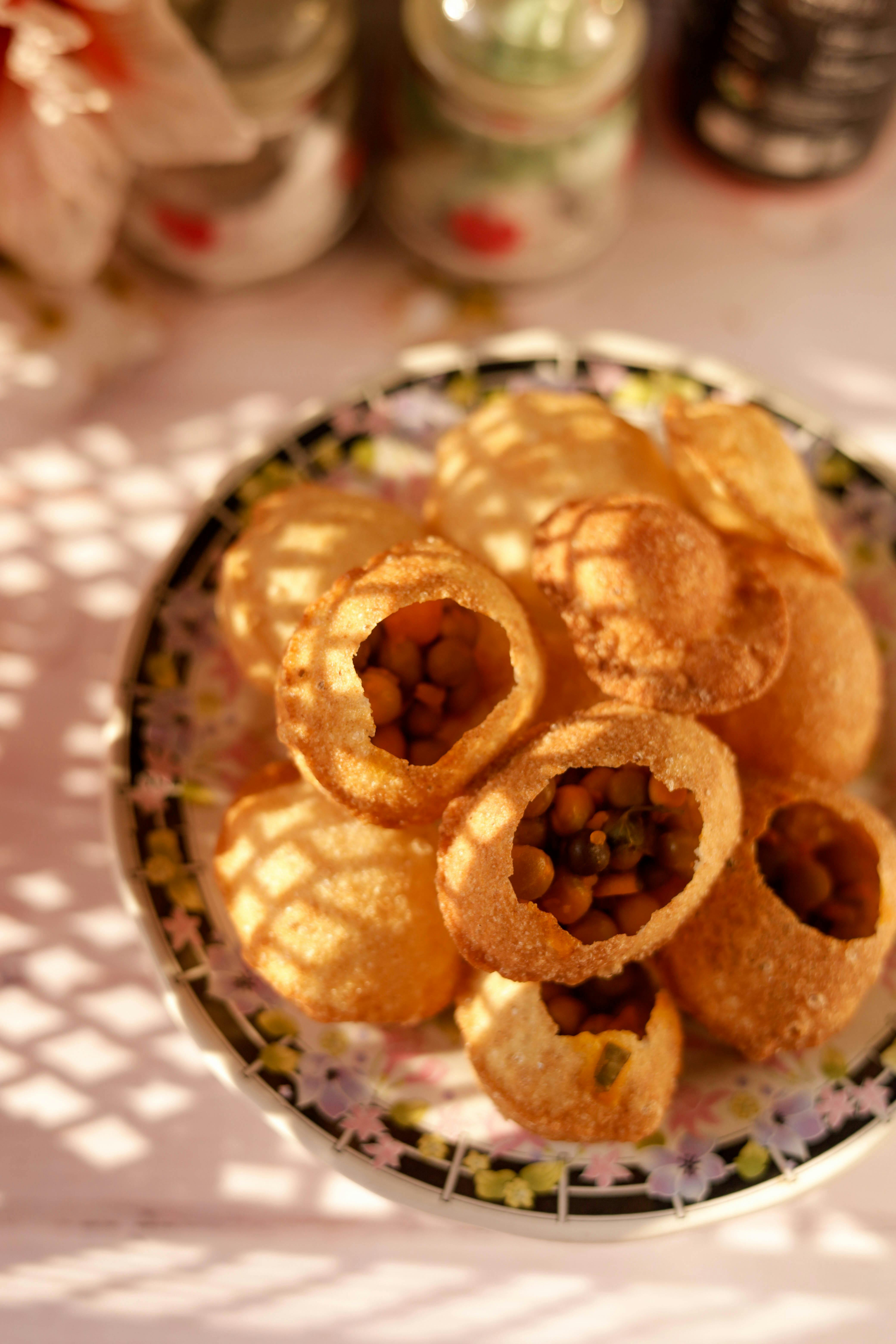 Chaat Photos, Download The BEST Free Chaat Stock Photos & HD Images