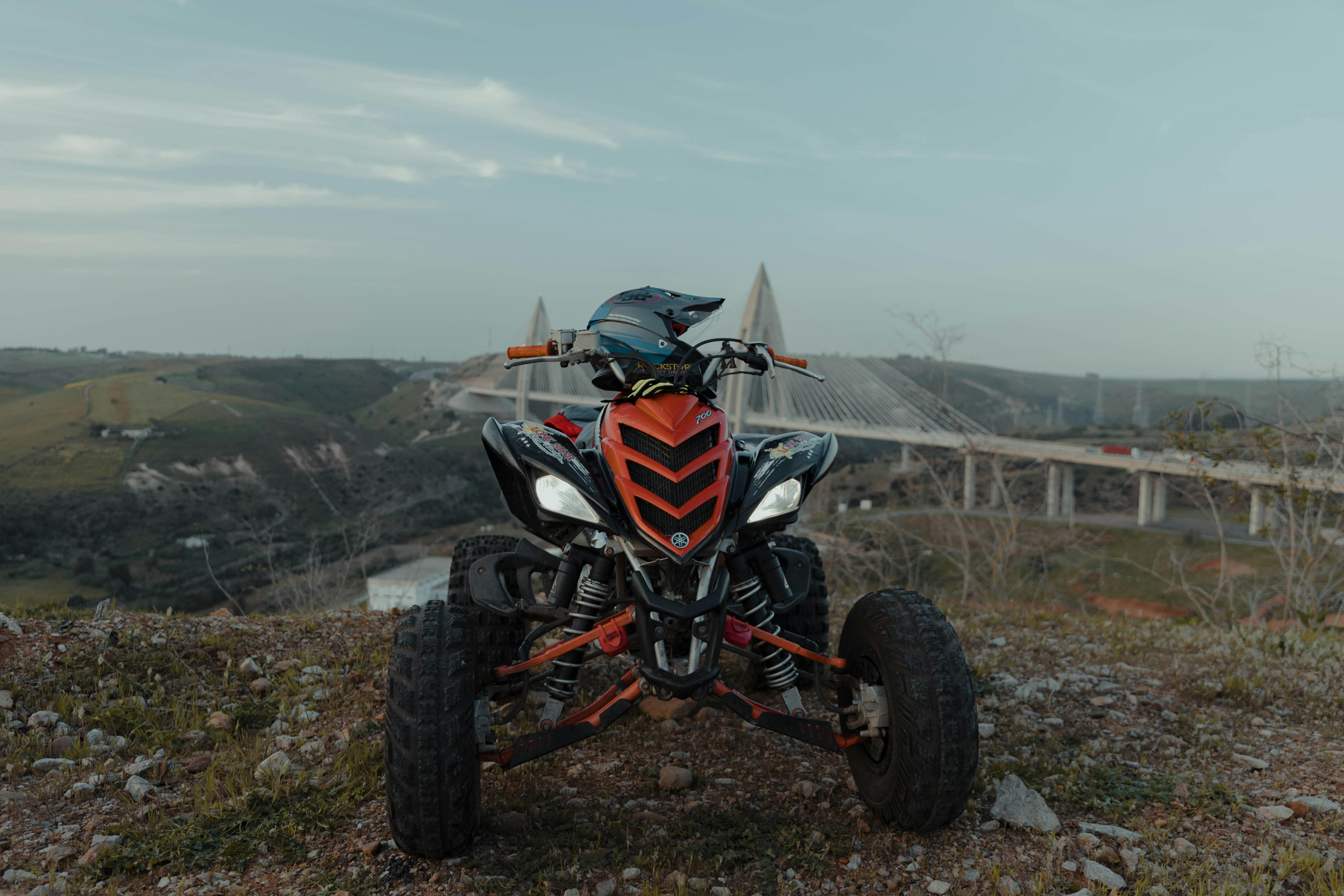 Off Road Vehicle Photos, Download The BEST Free Off Road Vehicle Stock ...