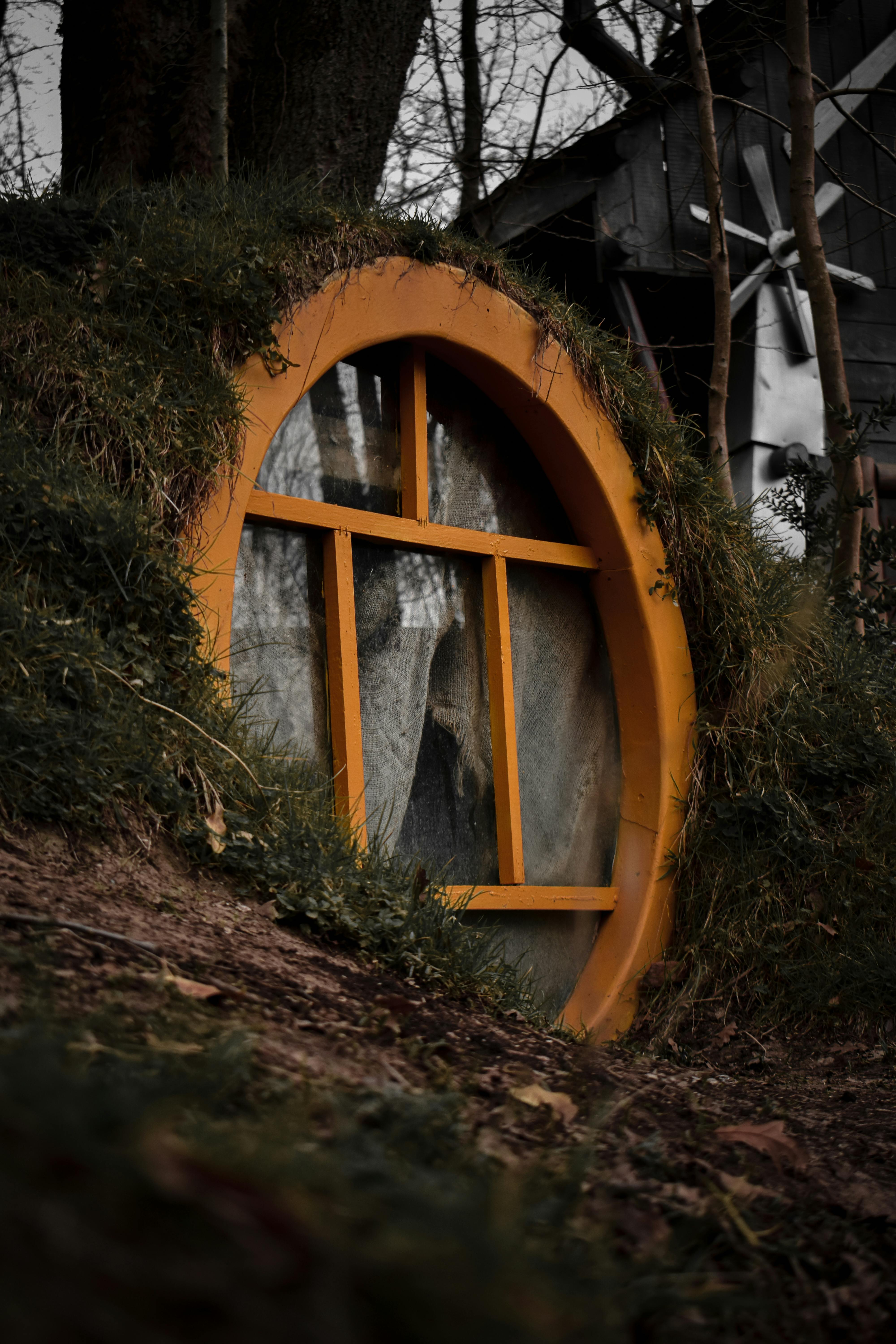 Hobbit Photos, Download The BEST Free Hobbit Stock Photos & HD Images