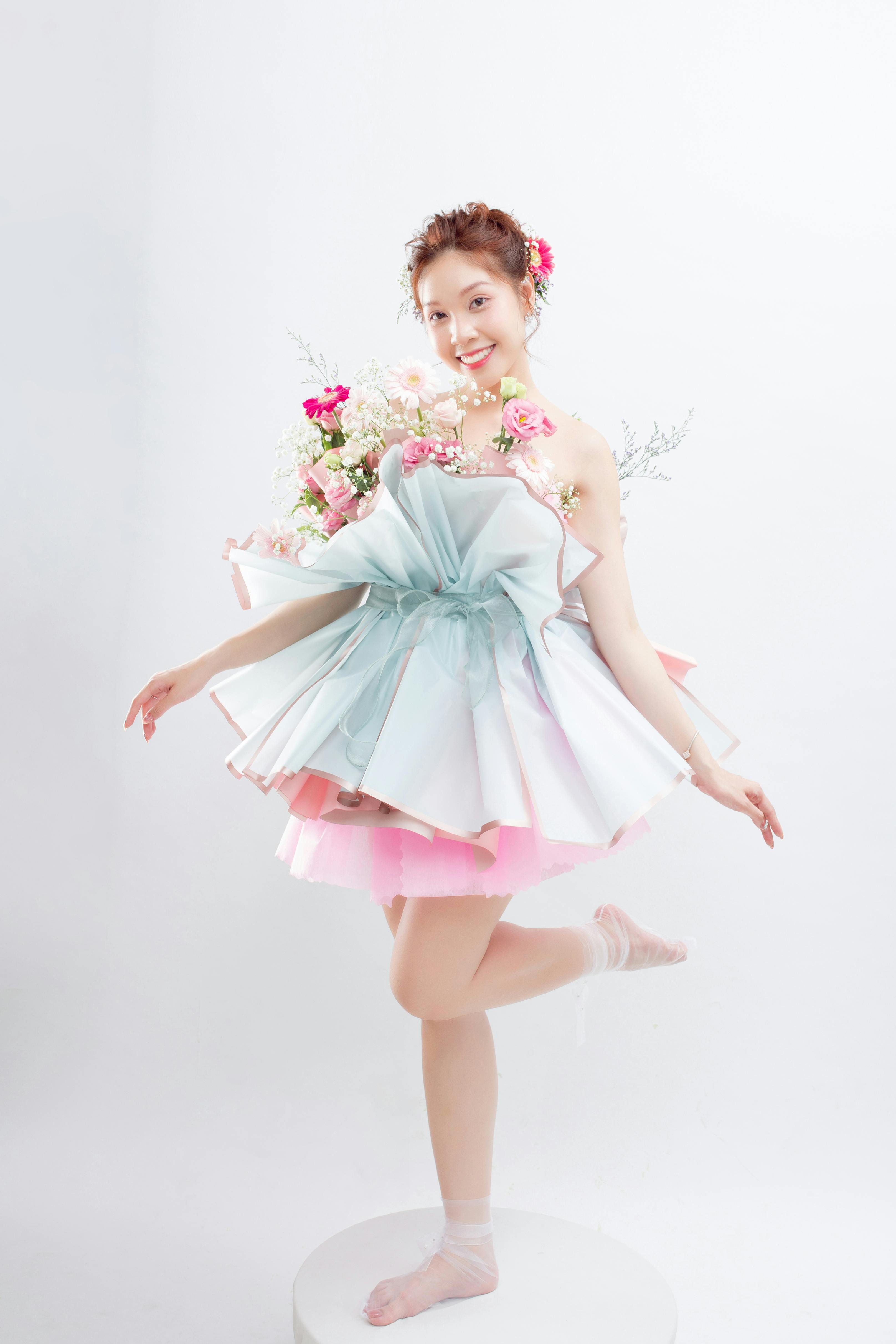 Joy Blade Runner Photos, Download Free Joy Blade Runner Stock Photos ...