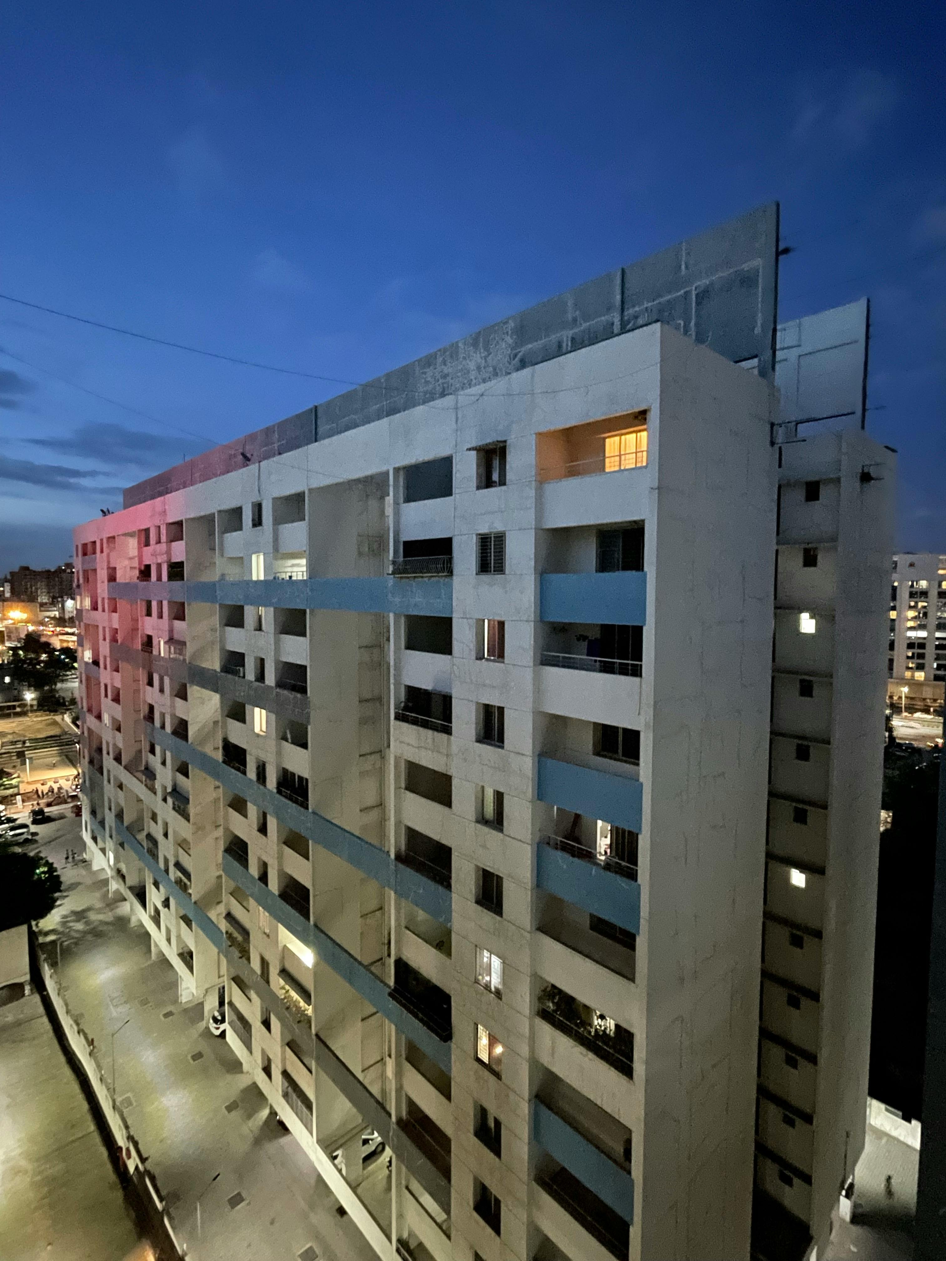 Kushal Kumar - 사진