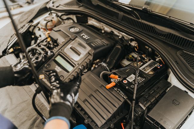 What is TD Auto Finance and How It Works for Car Buyers