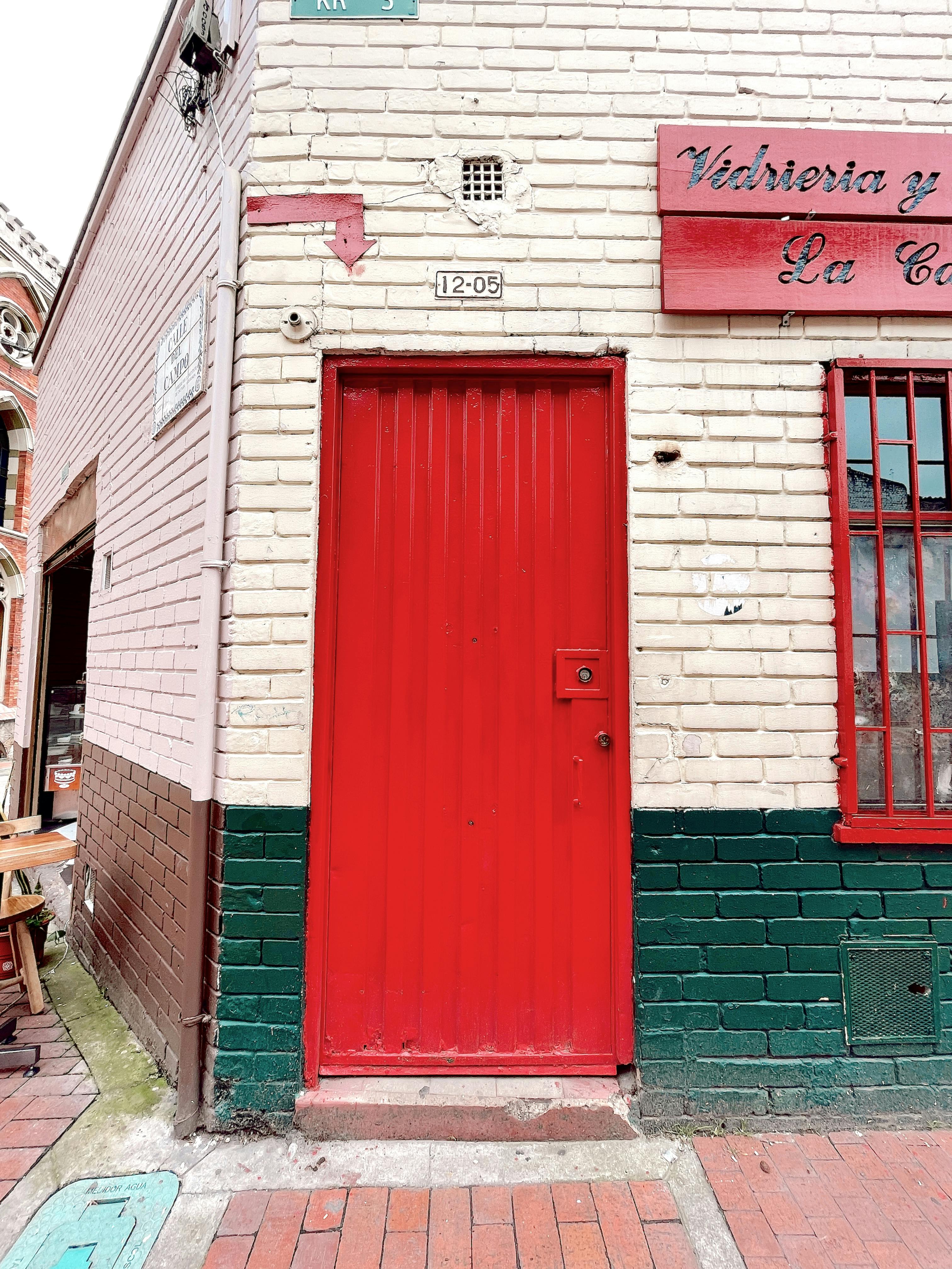 Nubia Navarro (nubikini) - Photography