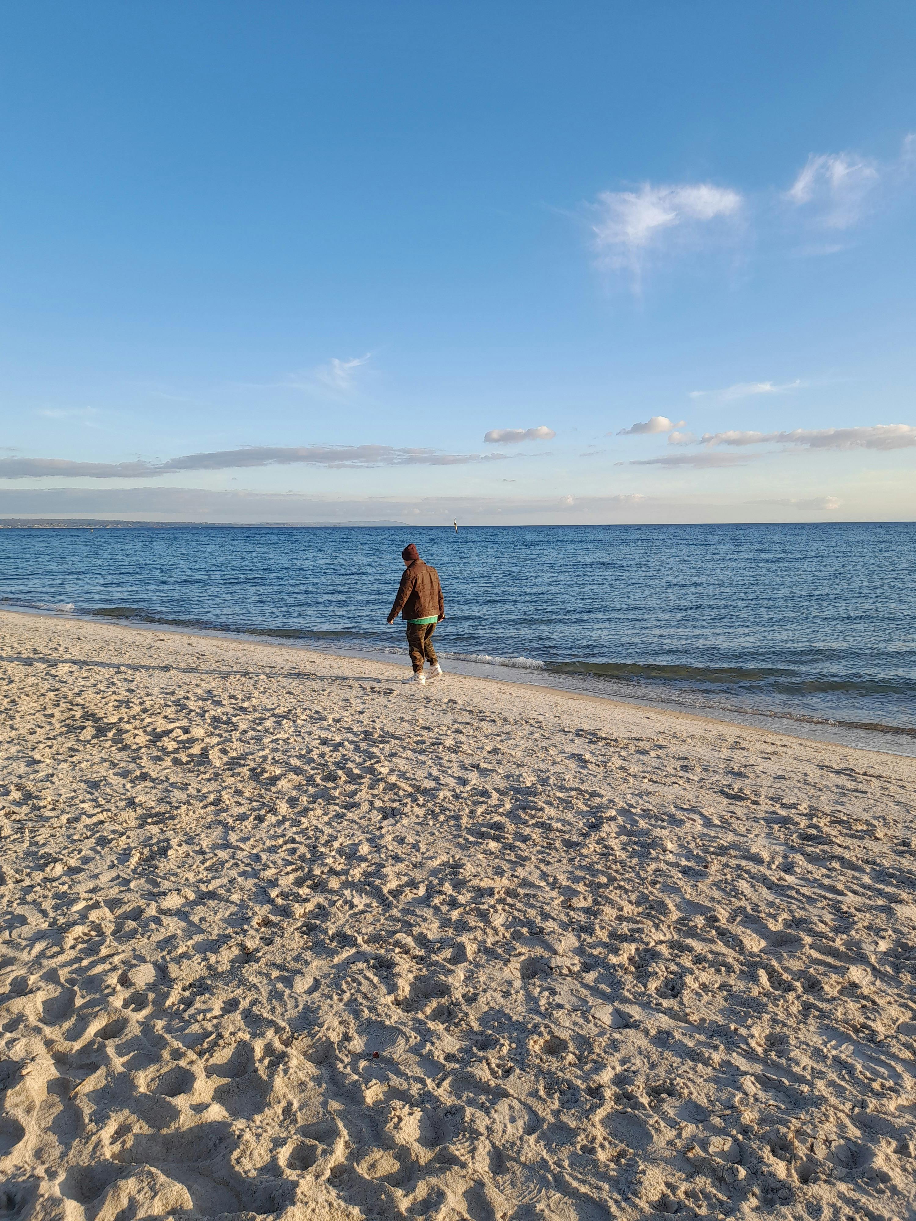 11+ Best Free Chelsea Stock Photos & Images · 100% Royalty-Free HD ...