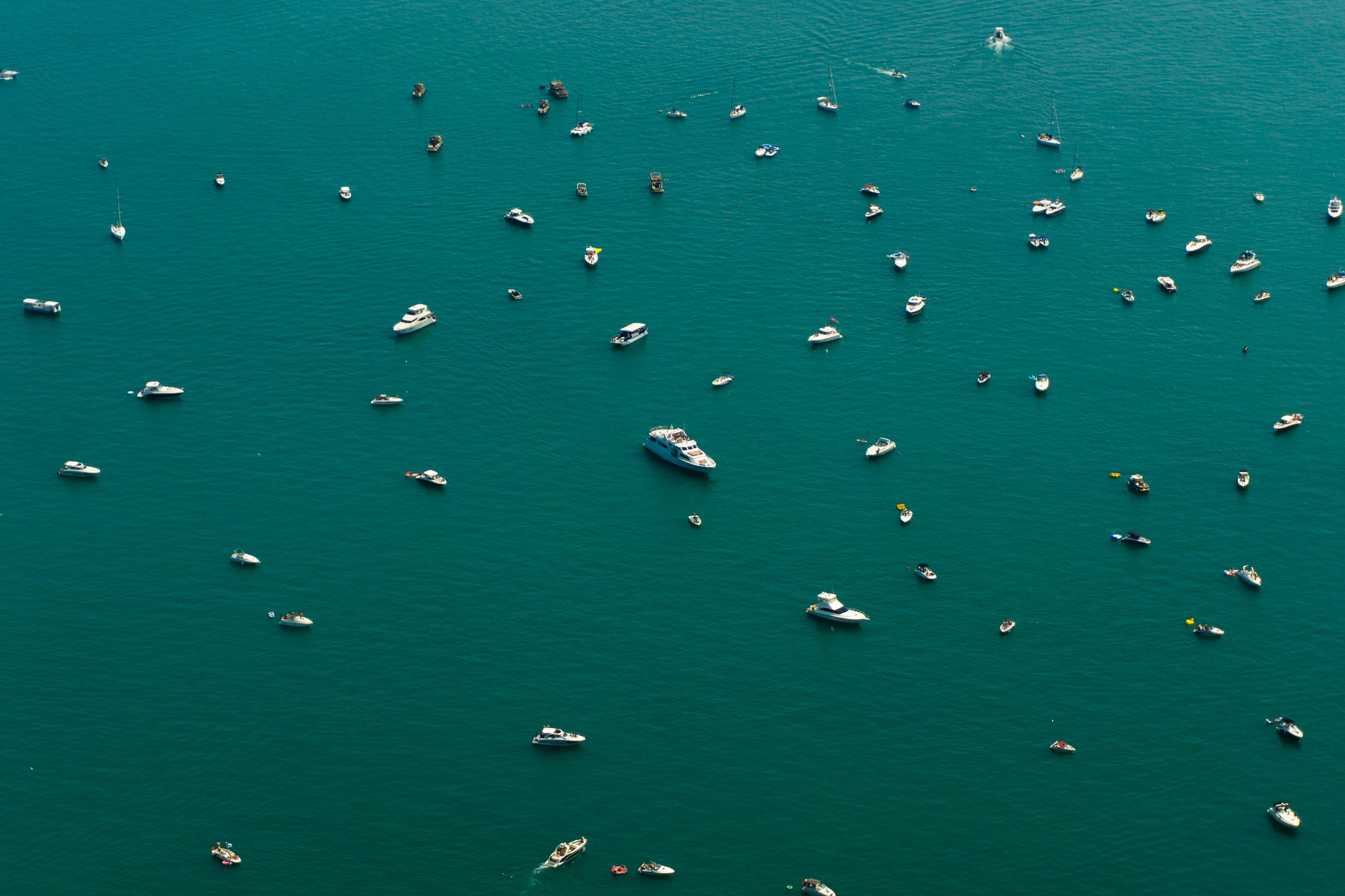 Joseph Kessler - Fotoğrafçılık